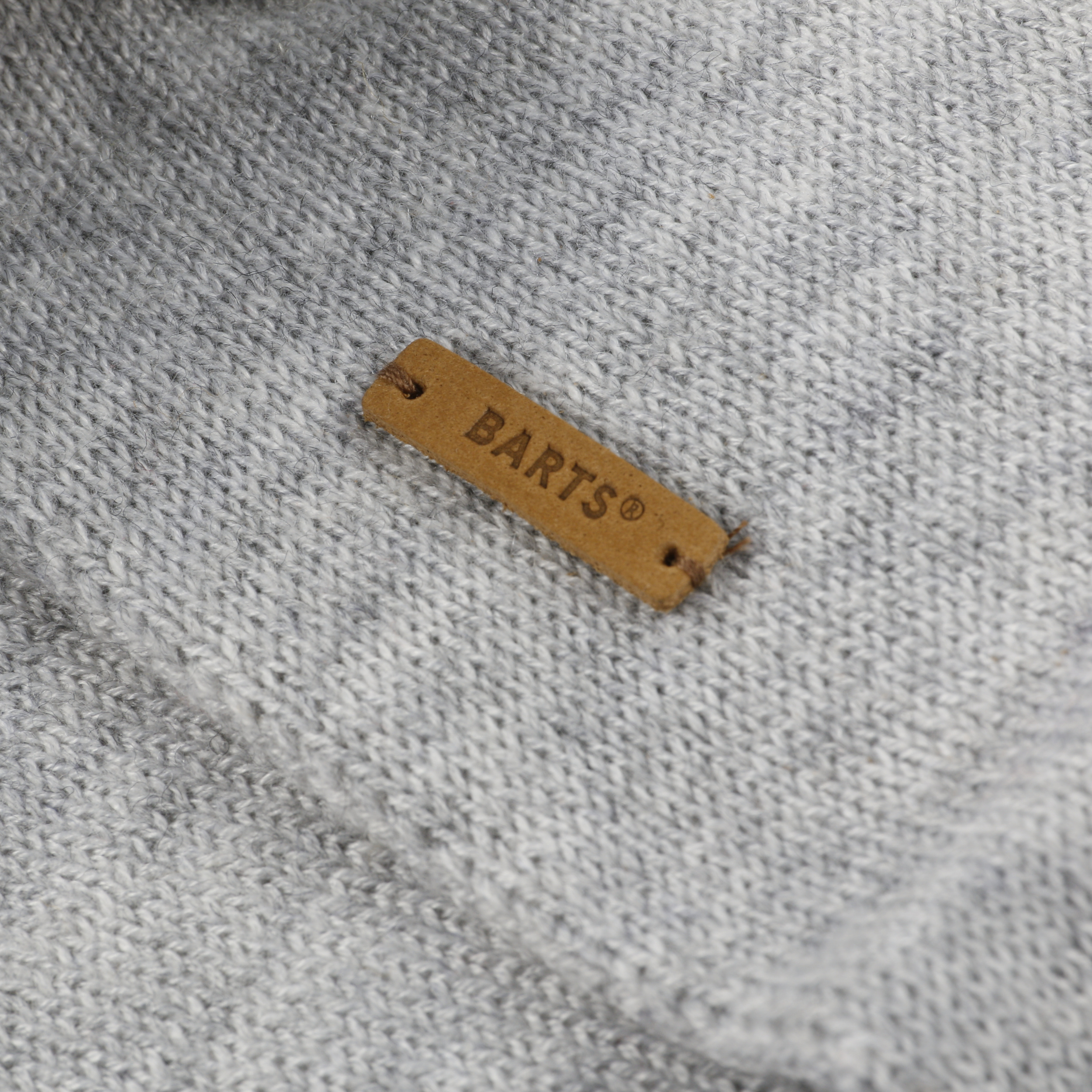 Blitzee Merino Headband by Barts - 21,95