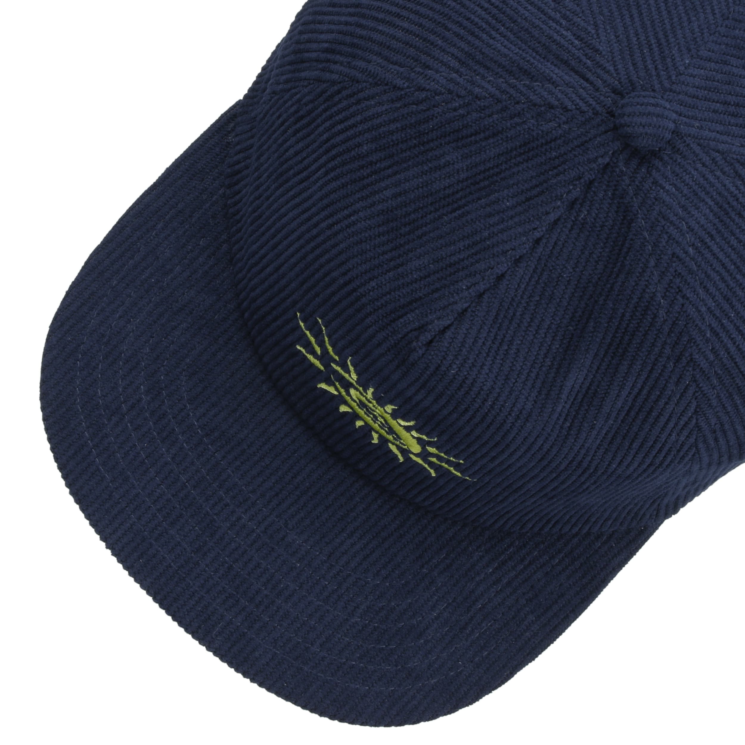 Bluff Shade Cap by Quiksilver - 38,95