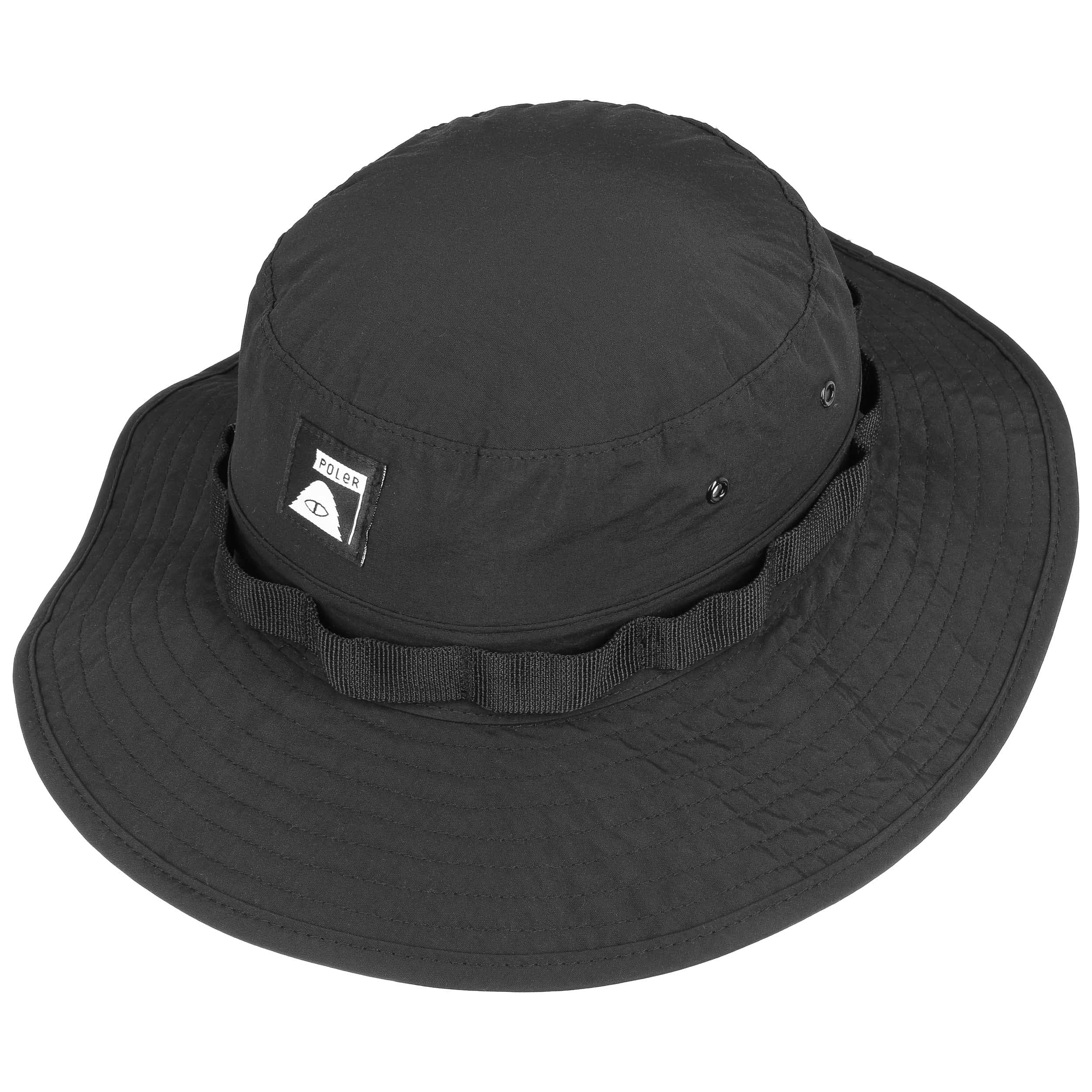 Boon Outdoor Hat by Poler - 62,95