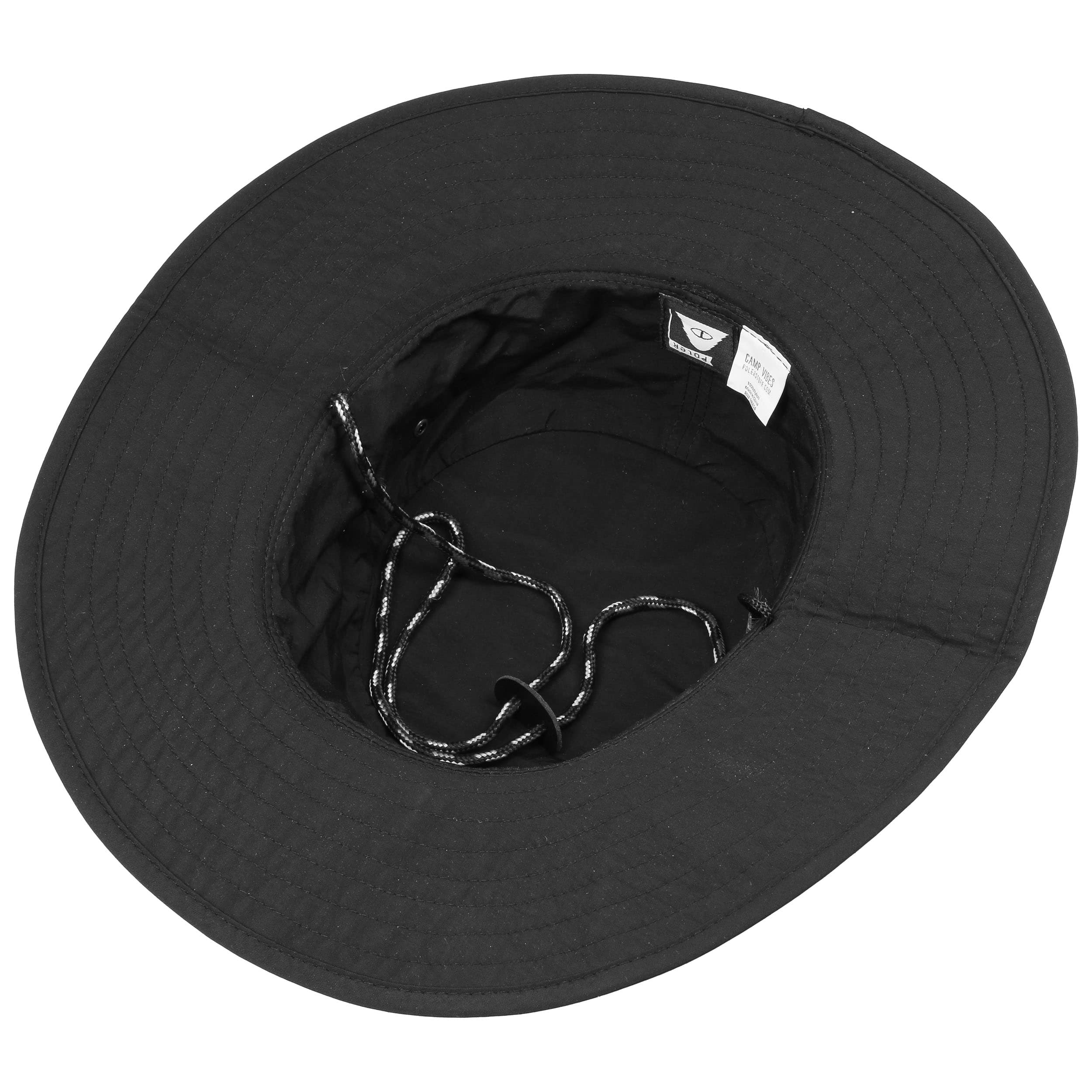 Boon Outdoor Hat by Poler - 62,95