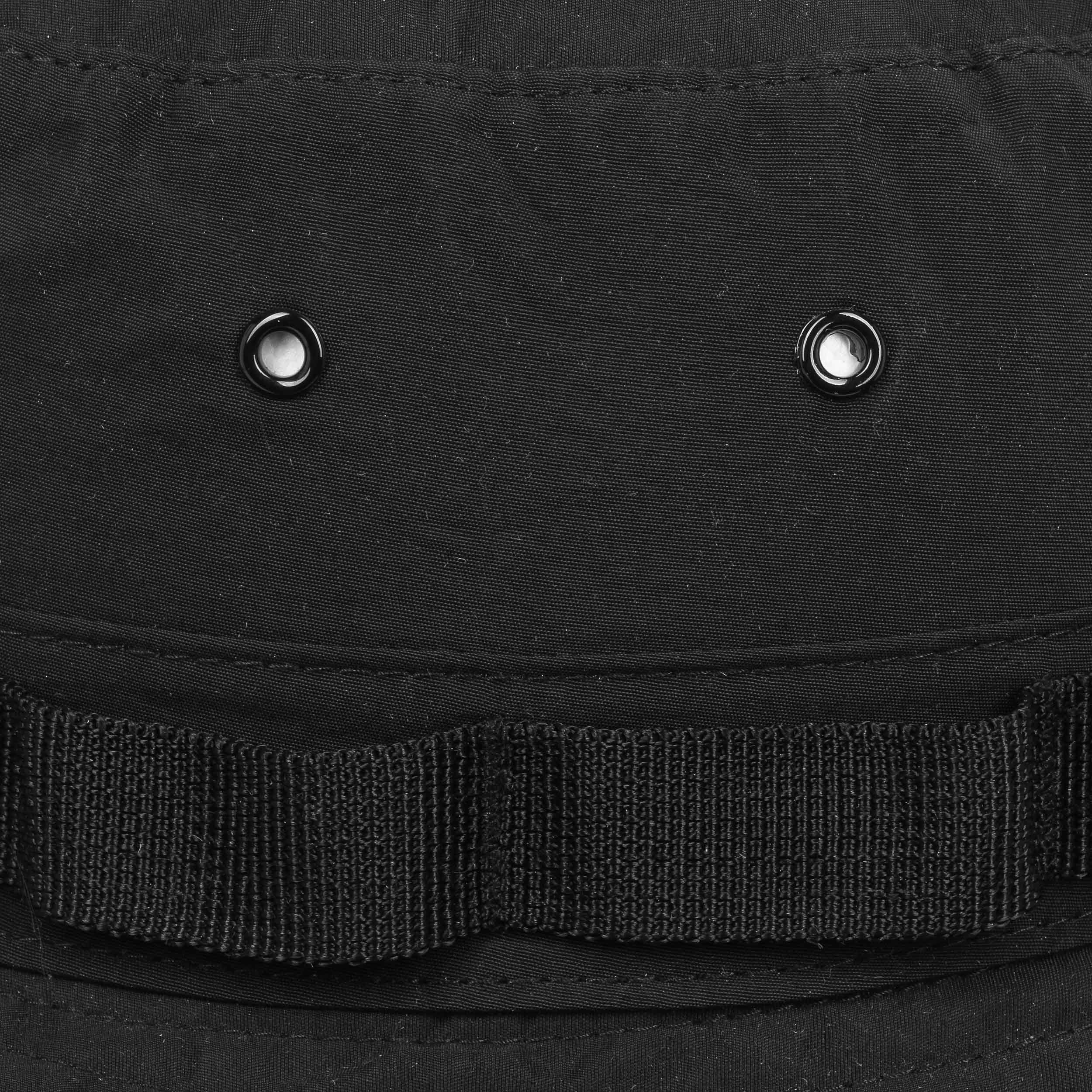 Boon Outdoor Hat by Poler - 62,95