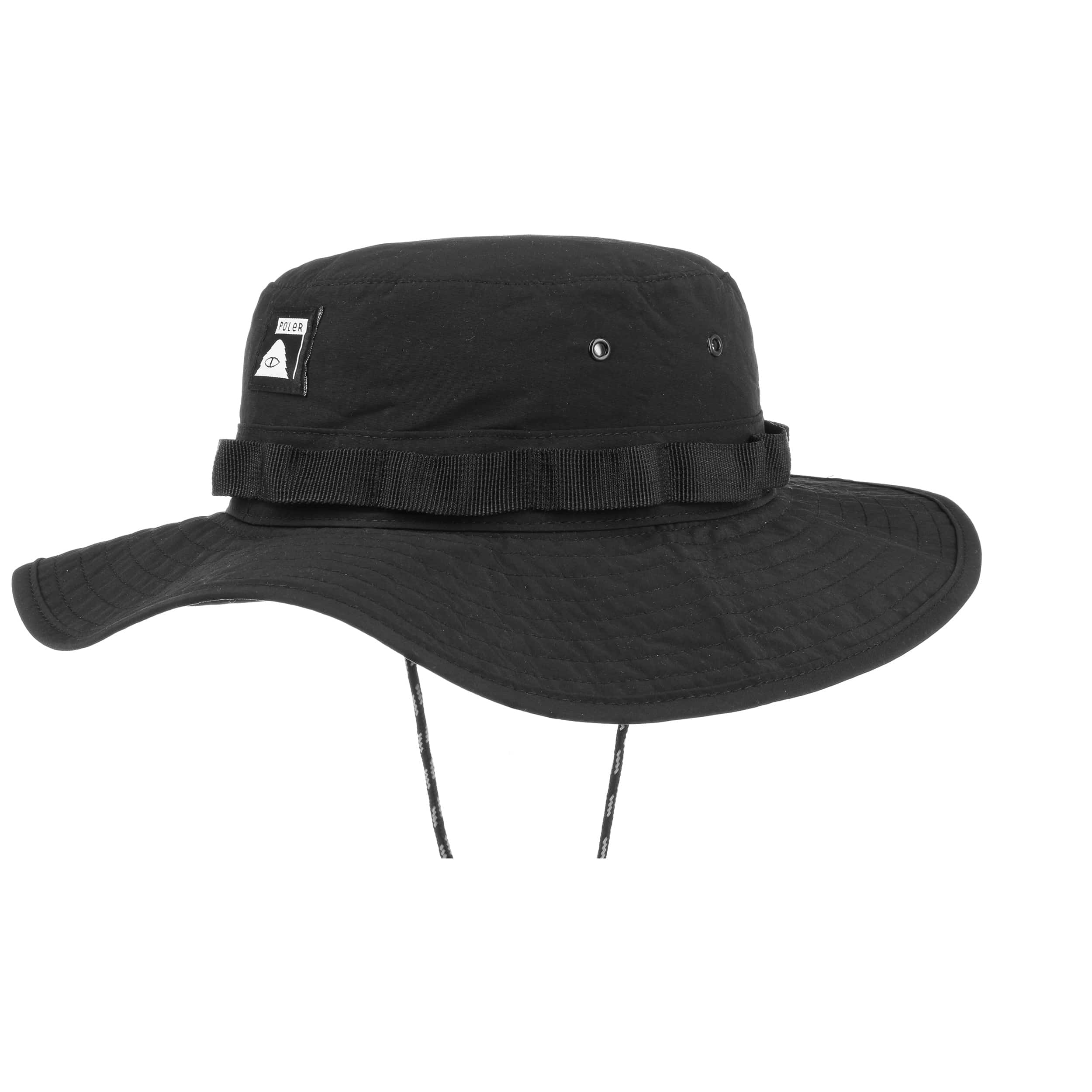 Boon Outdoor Hat by Poler - 62,95