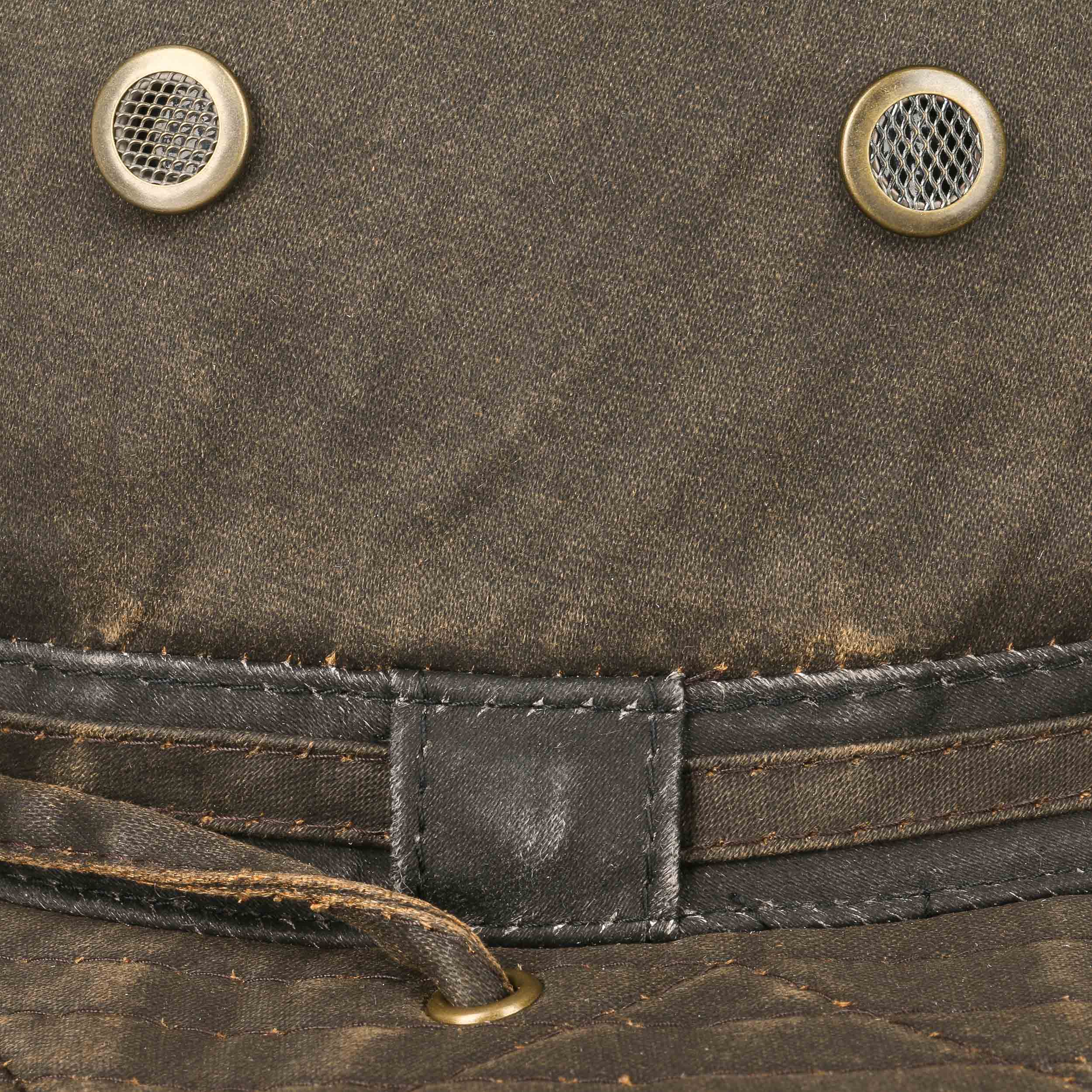 Boon Sun Protection Hat with Chin Strap - 62,95