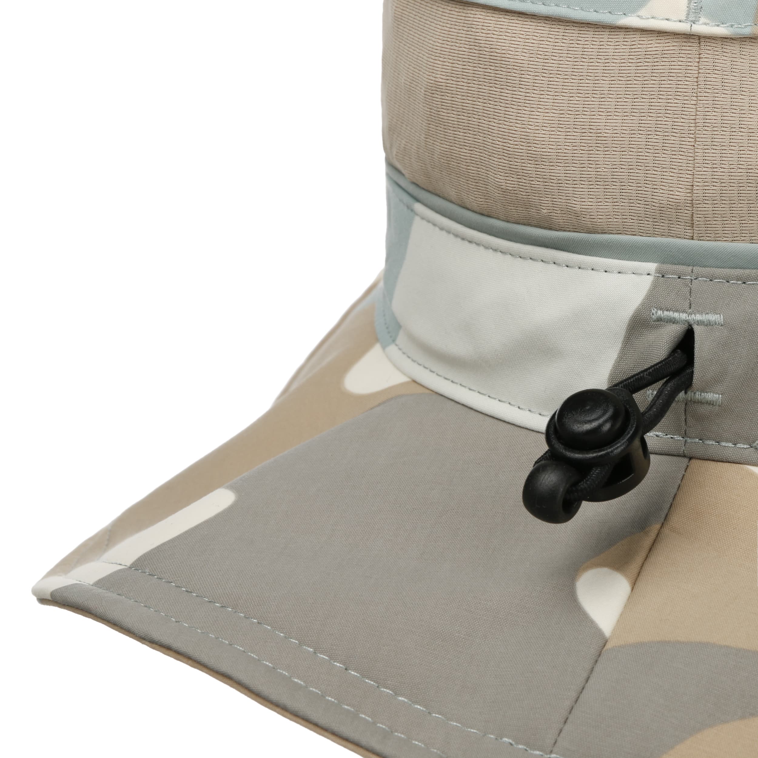 Bora Bora Camo Printed Booney Hat by Columbia --> Shop Hats, Beanies ...