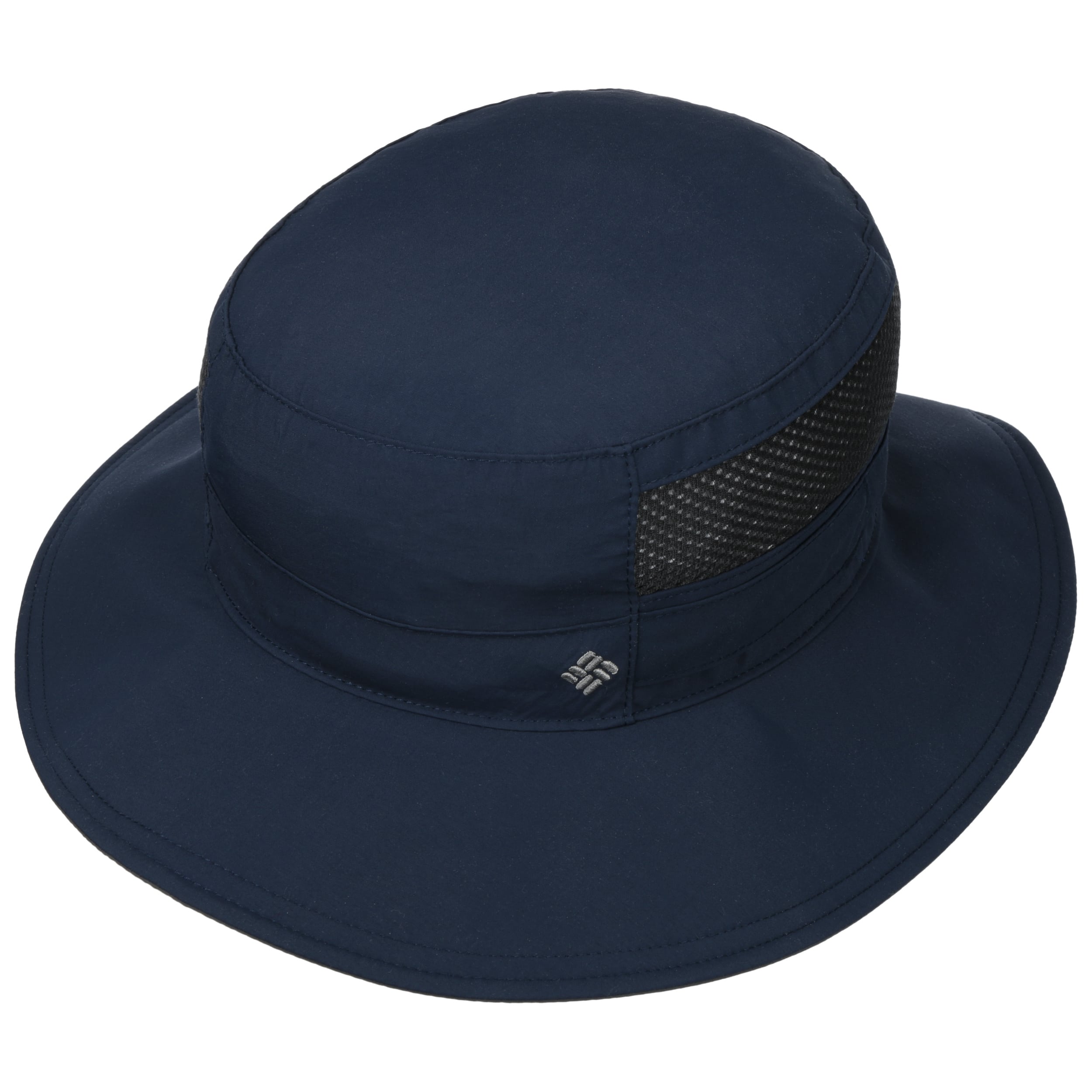 Bora Sun Hat by Columbia - 37,95