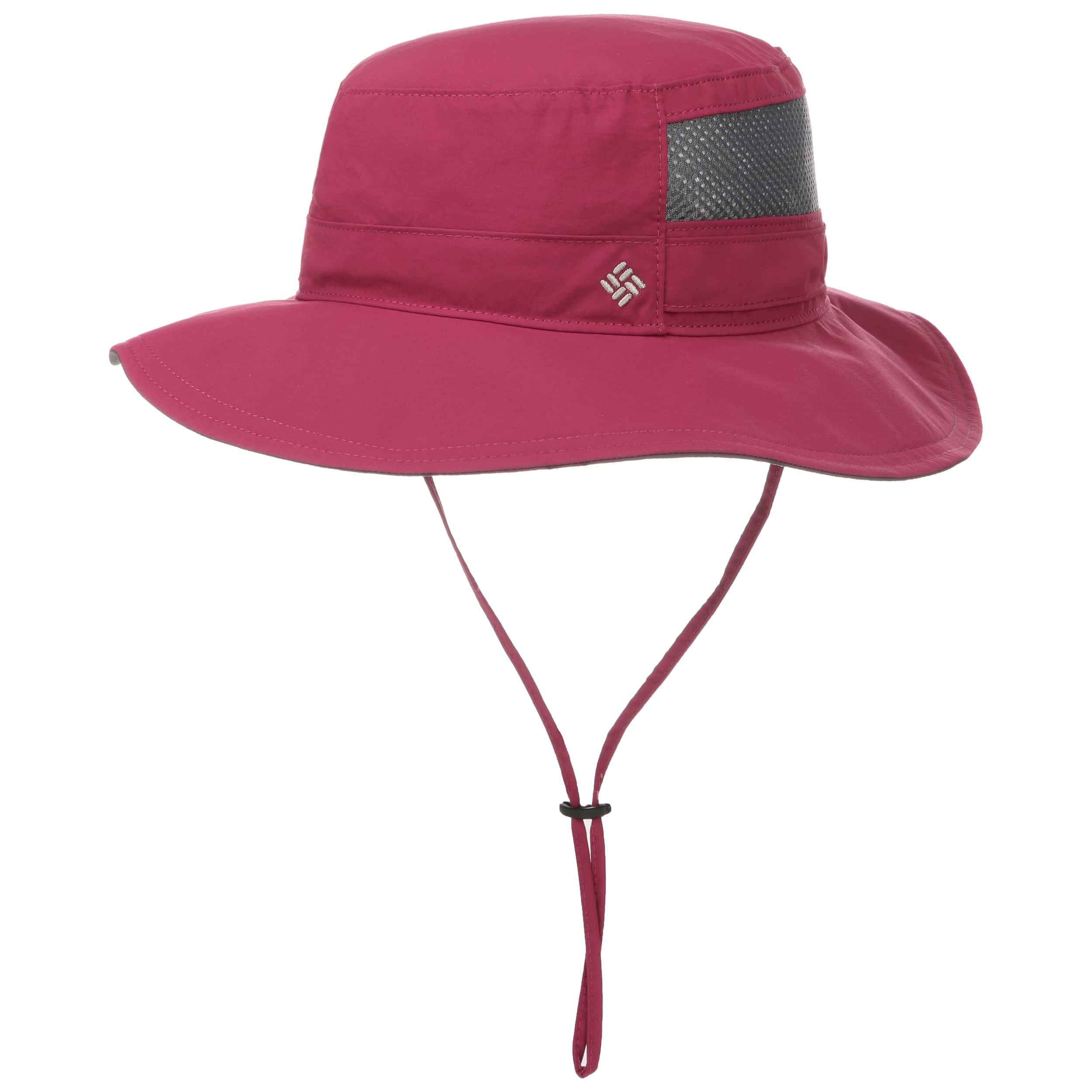 Bora Sun Hat by Columbia - 37,95