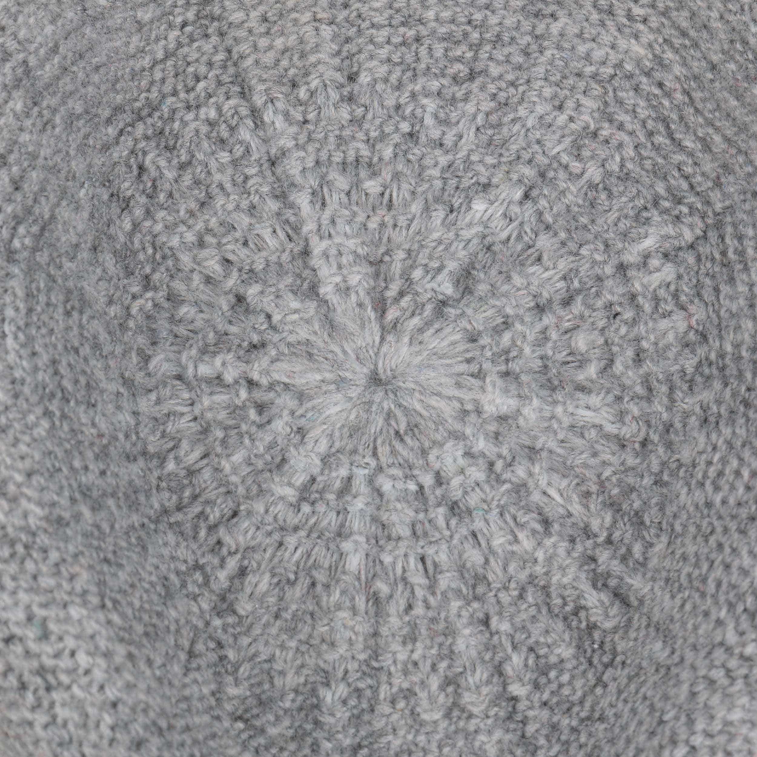 Boston Player Hat by Chillouts - 32,95