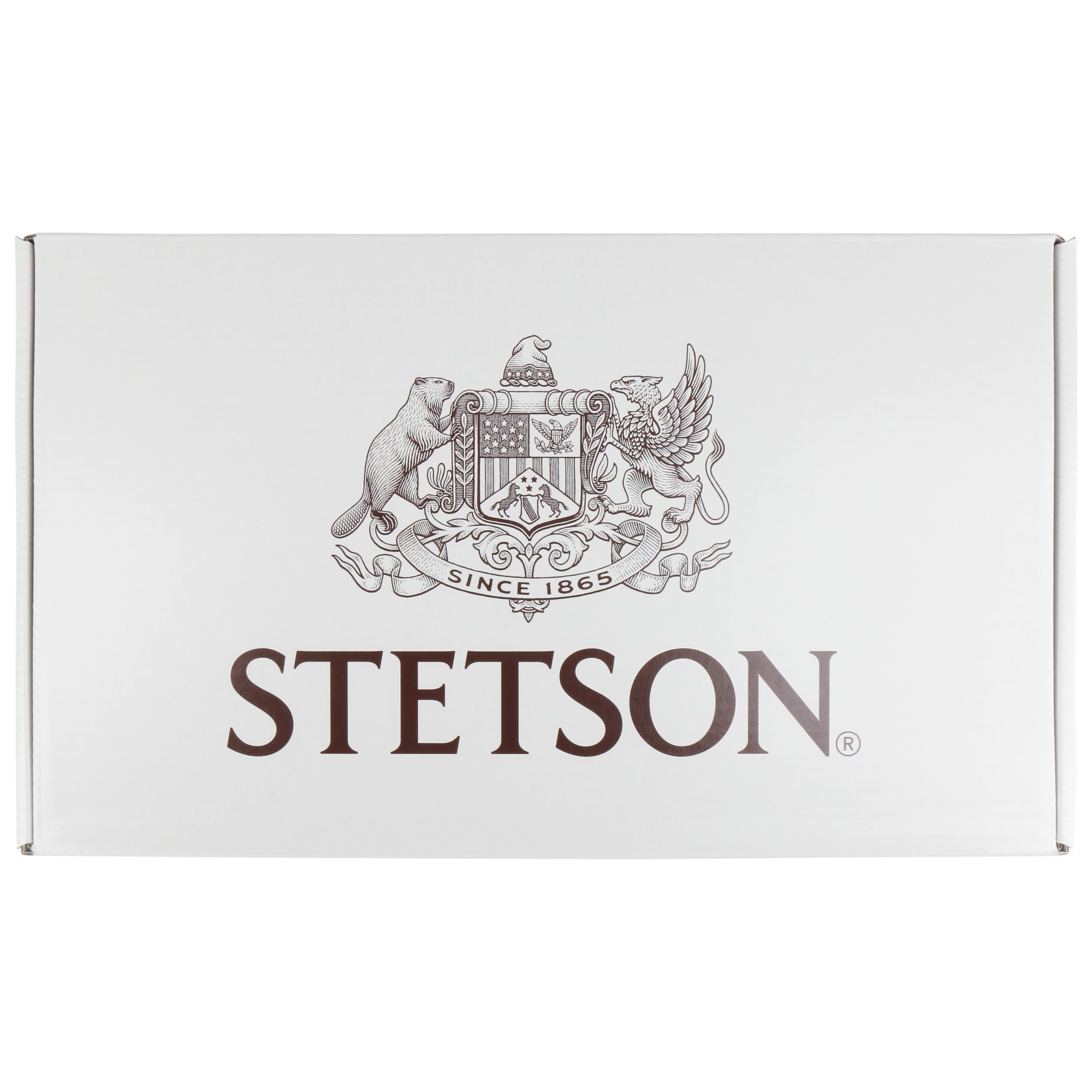 Box for Accessories by Stetson - 3,95