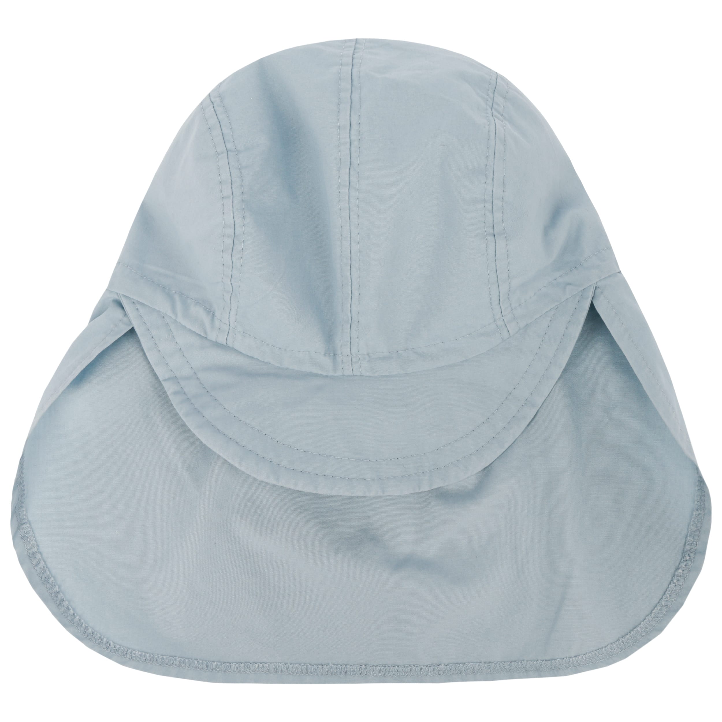 Boys Washed Neck Protection Cap by maximo - 11,95
