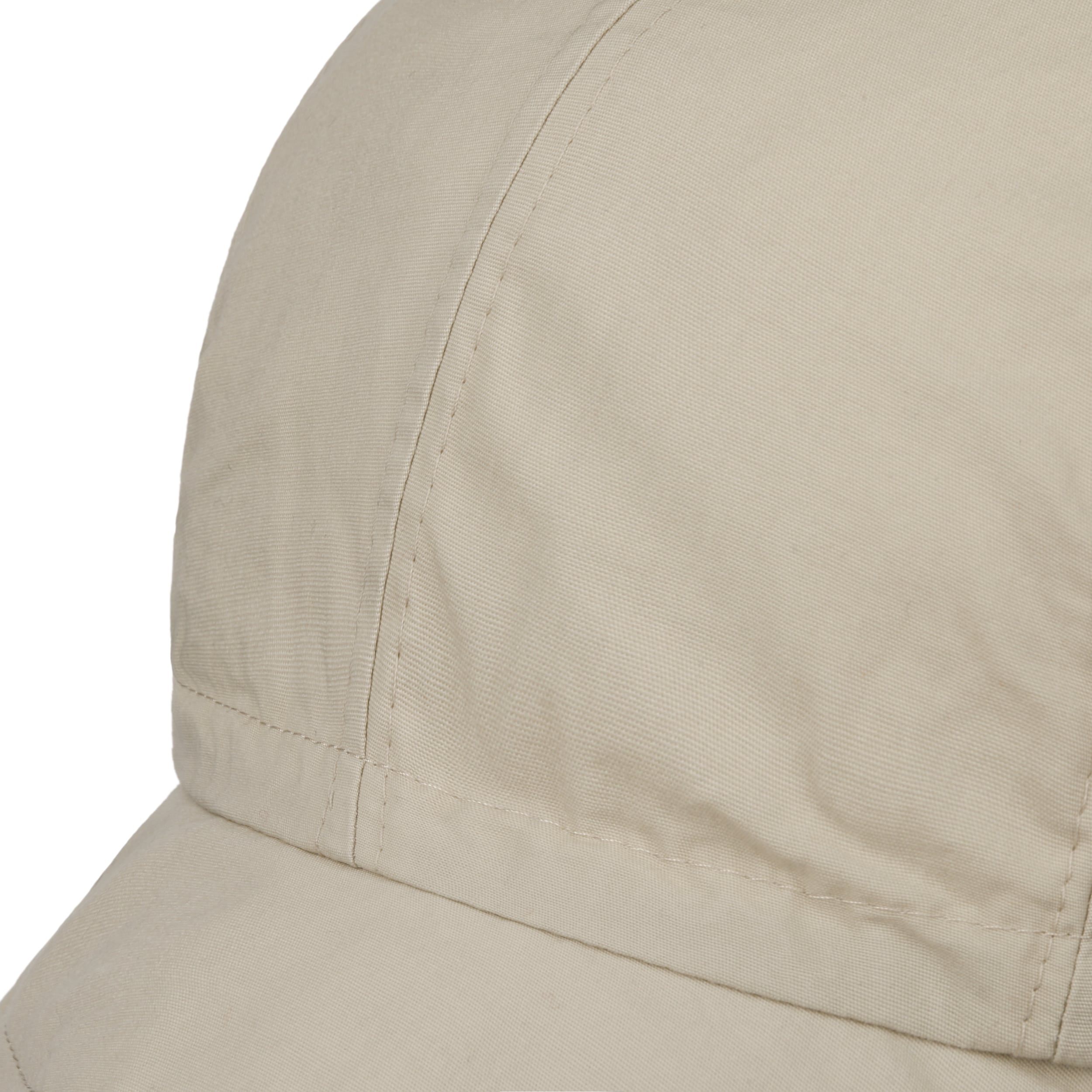 Boys Washed Neck Protection Cap by maximo - 11,95