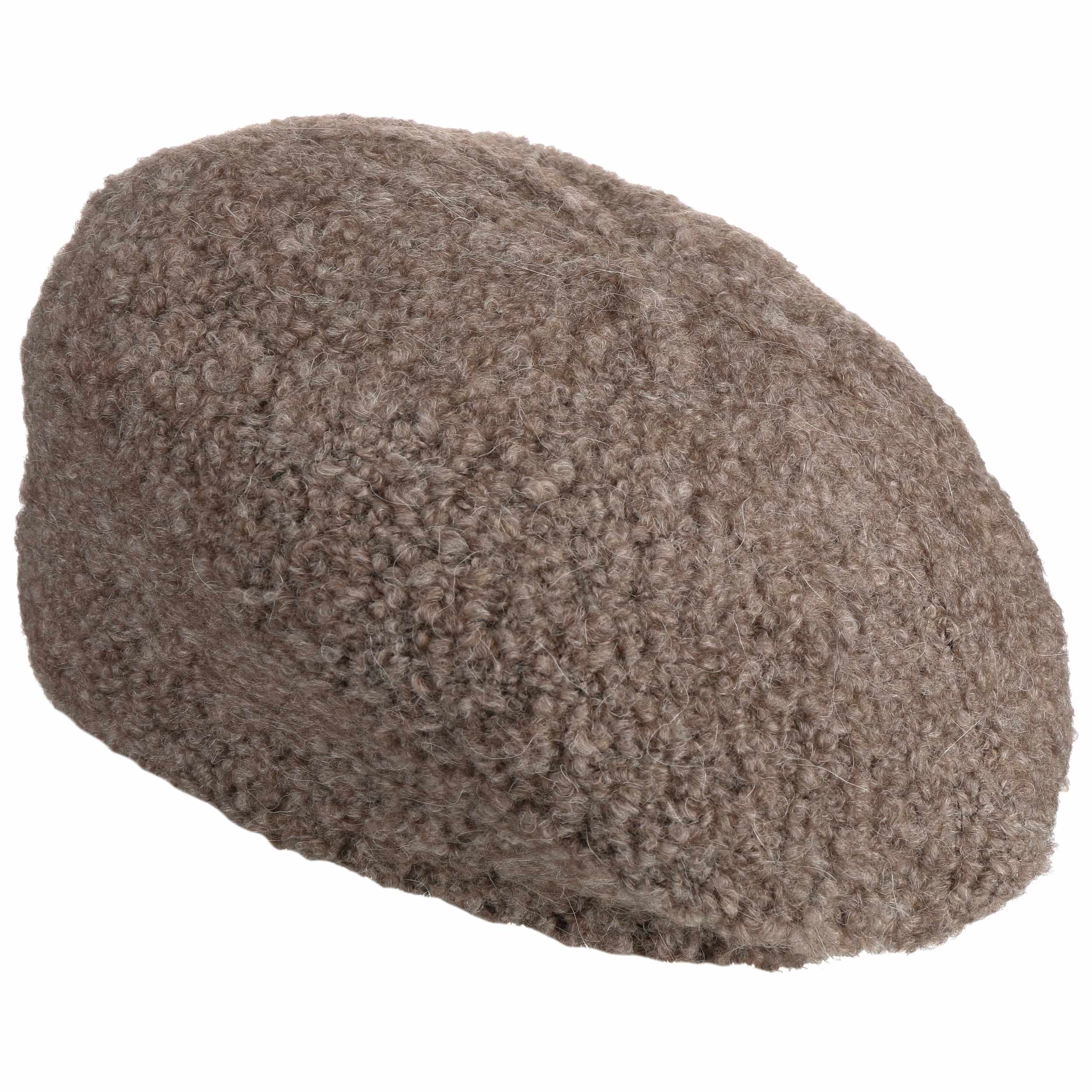 Bratz Alpaca Beret by bedacht - 62,95