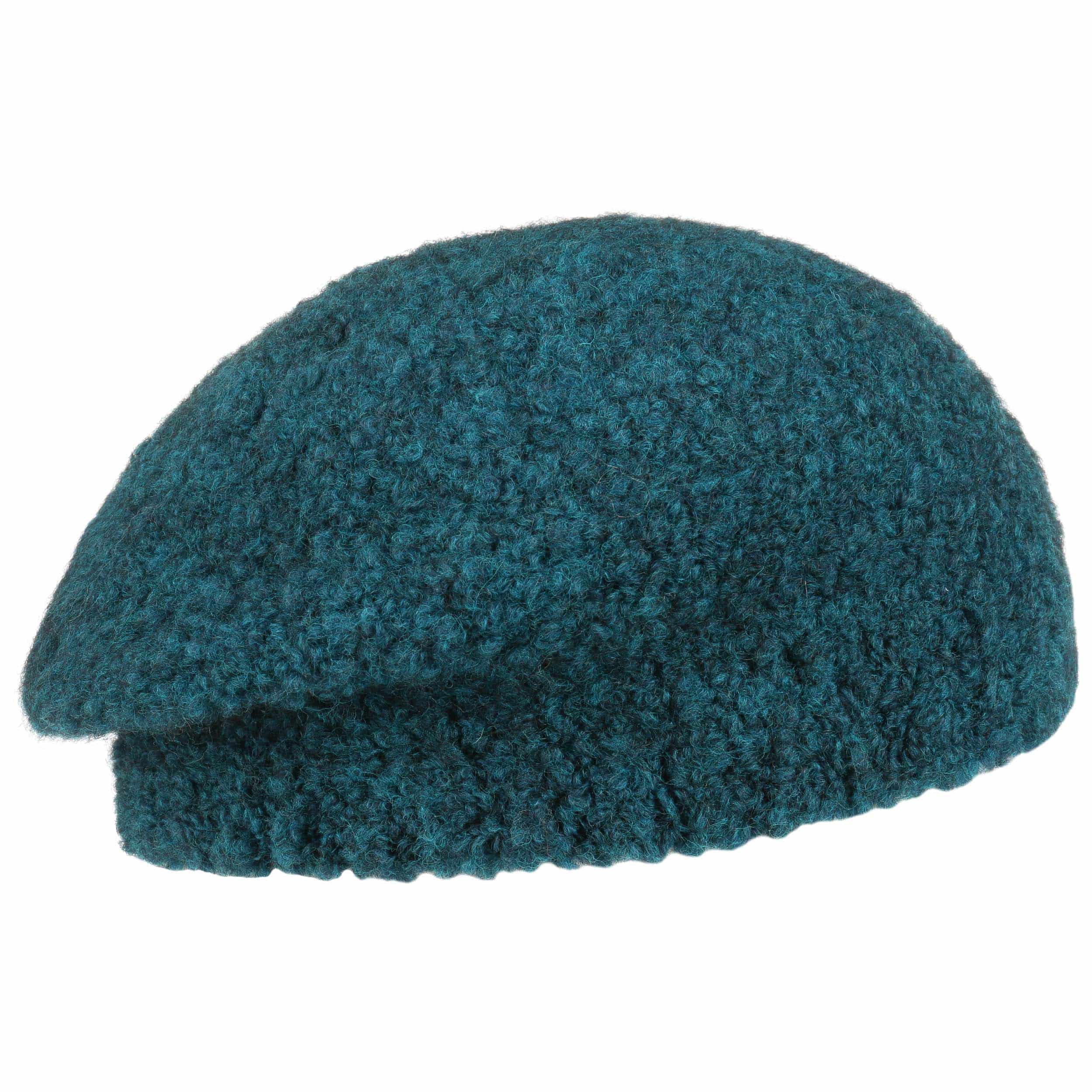 Bratz Alpaca Beret by bedacht --> Shop Hats, Beanies & Caps online ...