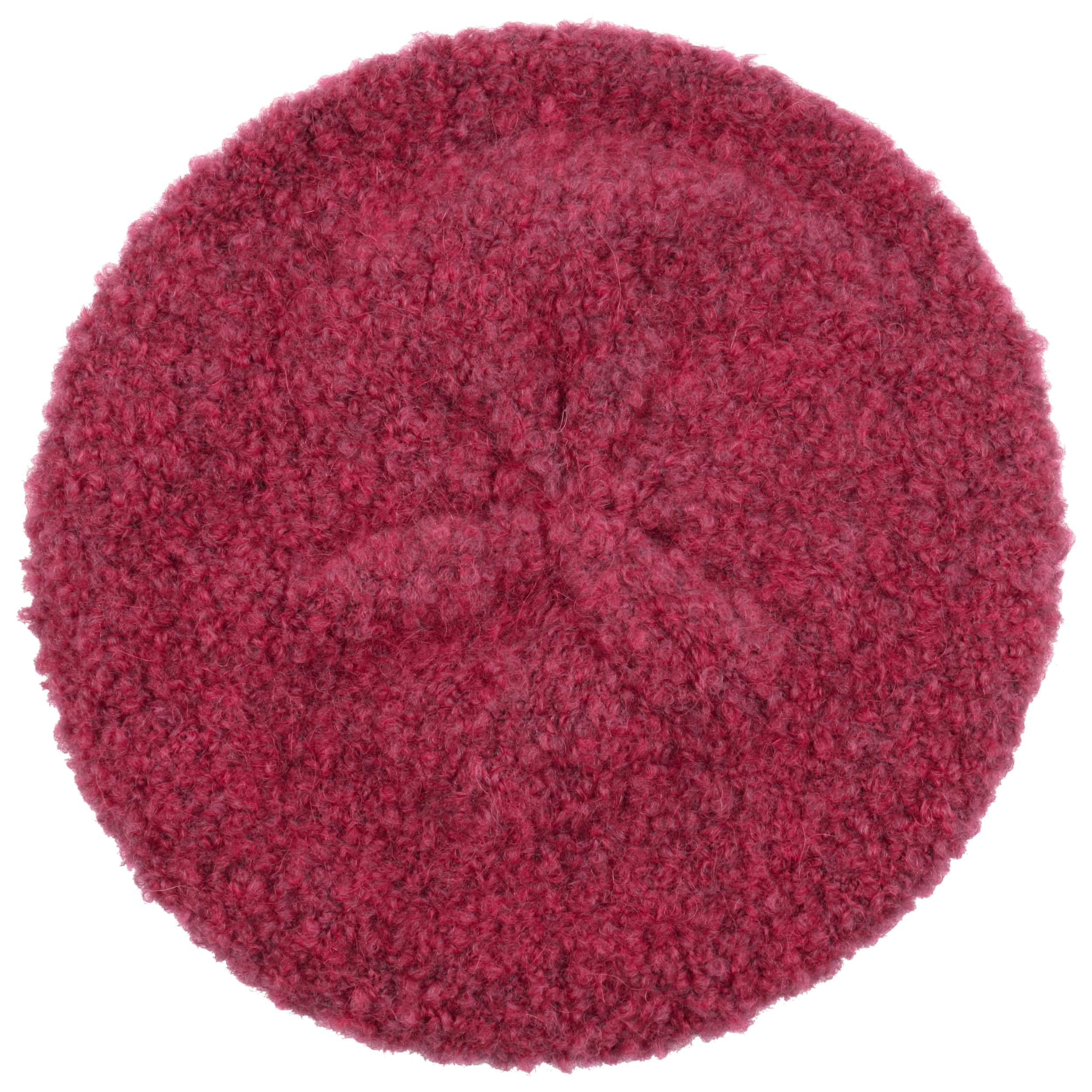 Bratz Alpaca Beret by bedacht --> Shop Hats, Beanies & Caps online ...