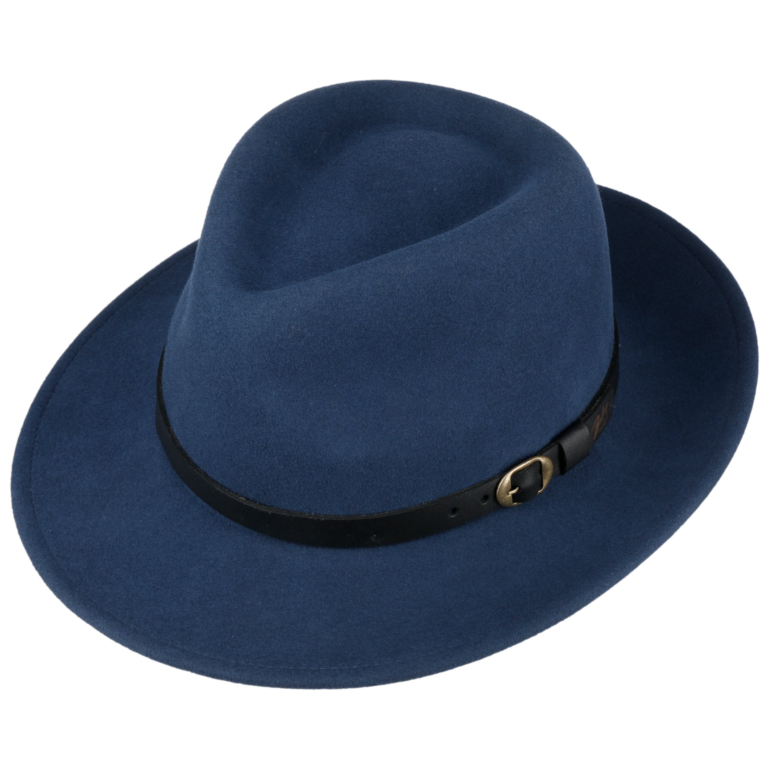 Bri Teflon Hat by Bailey 1922 - 108,95