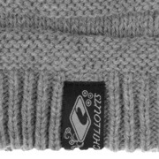 Brian Oversize Beanie by Chillouts --> Shop Hats, Beanies & Caps online ...