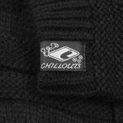 Brian Oversize Beanie by Chillouts --> Shop Hats, Beanies & Caps online ...
