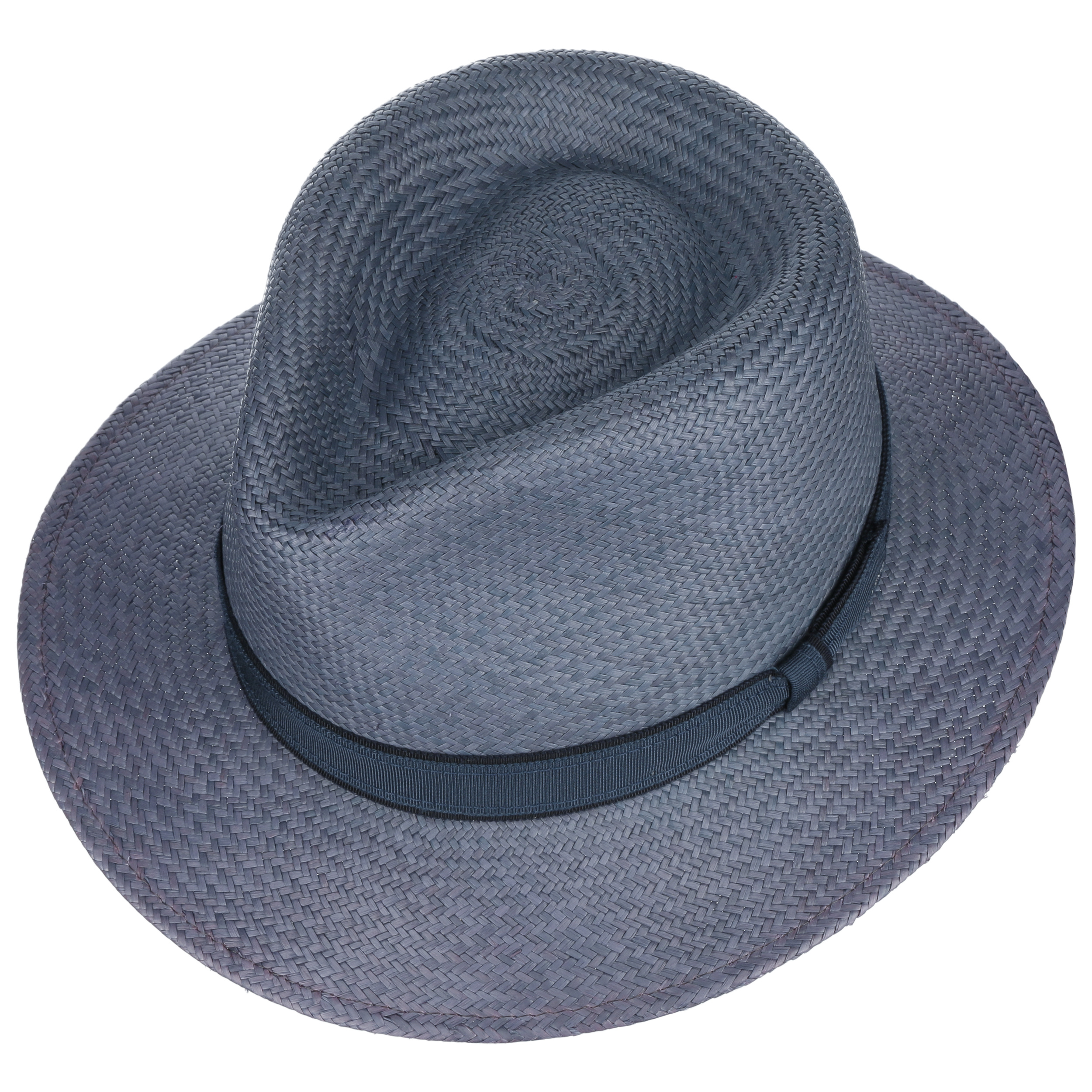 Brooks Panama Hat by Bailey 1922 - 227,95 Brooks Panama Hat by Bailey 1922 - 227,95