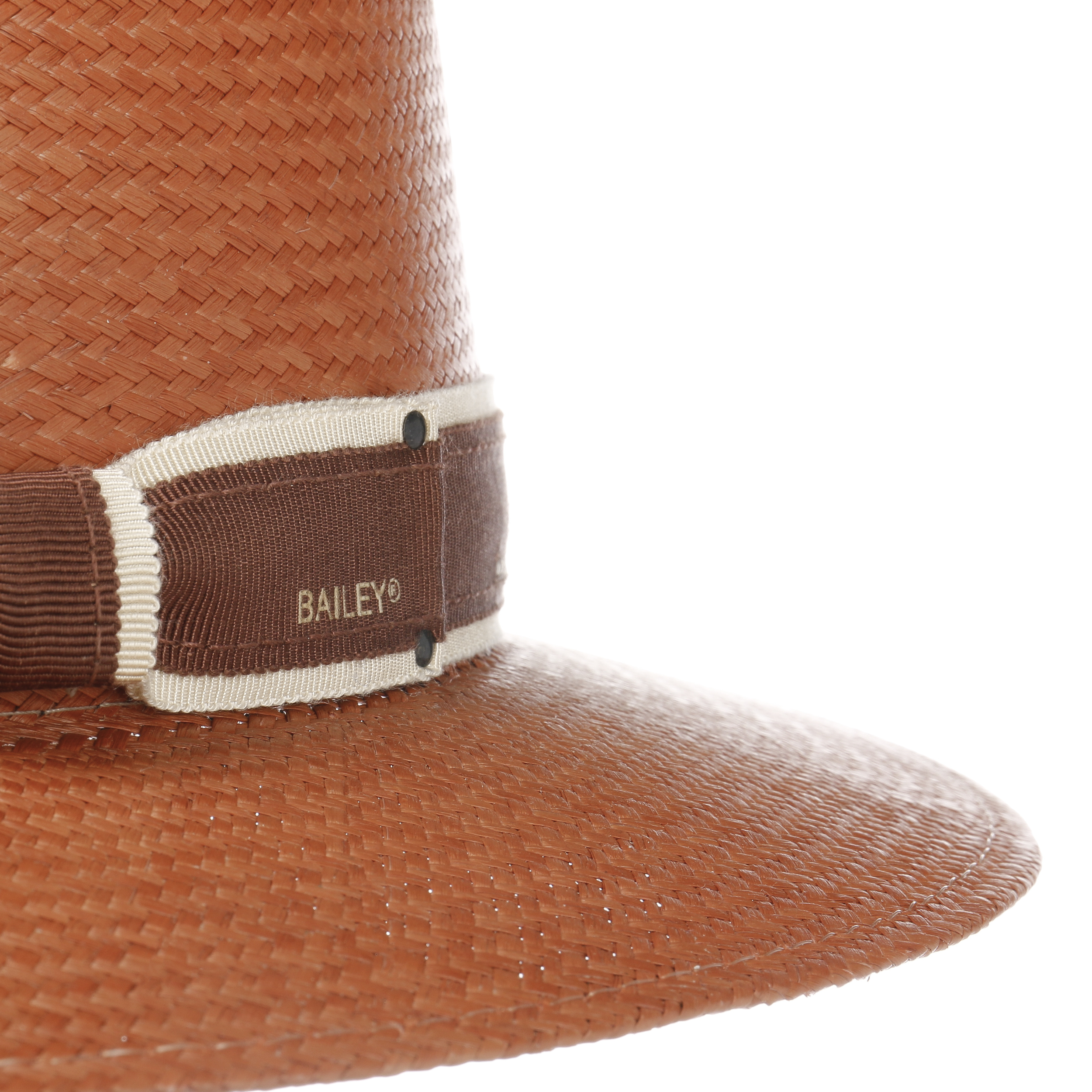 Brooks Panama Hat by Bailey 1922 - 227,95 Brooks Panama Hat by Bailey 1922 - 227,95