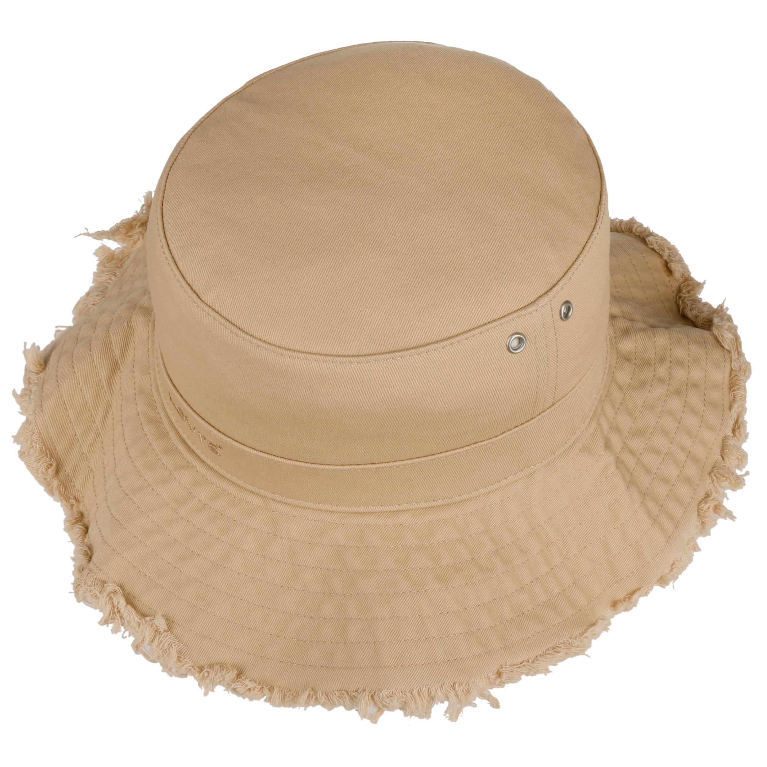 Bucket Hat with Chin Strap by Levi’s® --> Shop Hats, Beanies & Caps ...