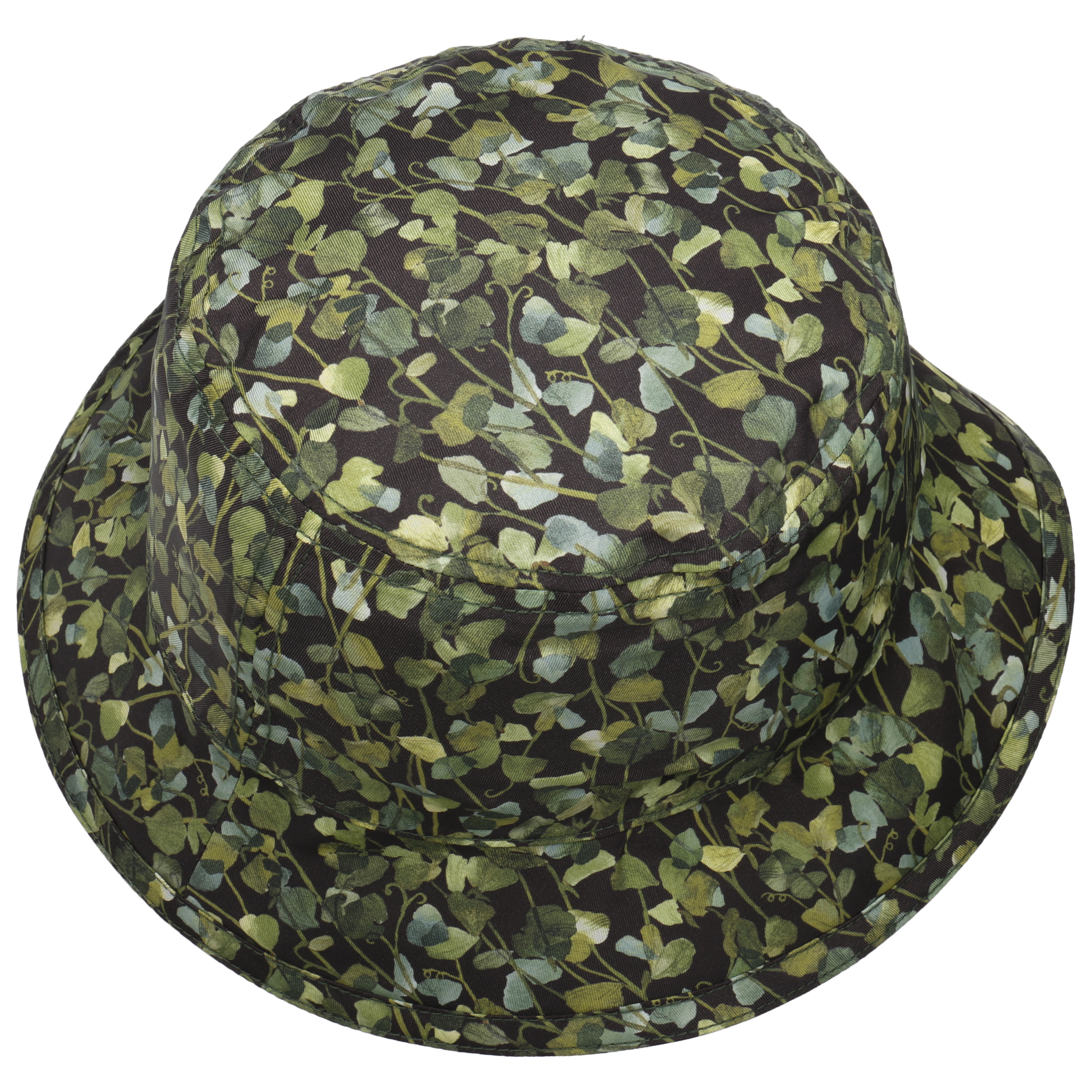 Bucket Nylon by Stetson - 0,00