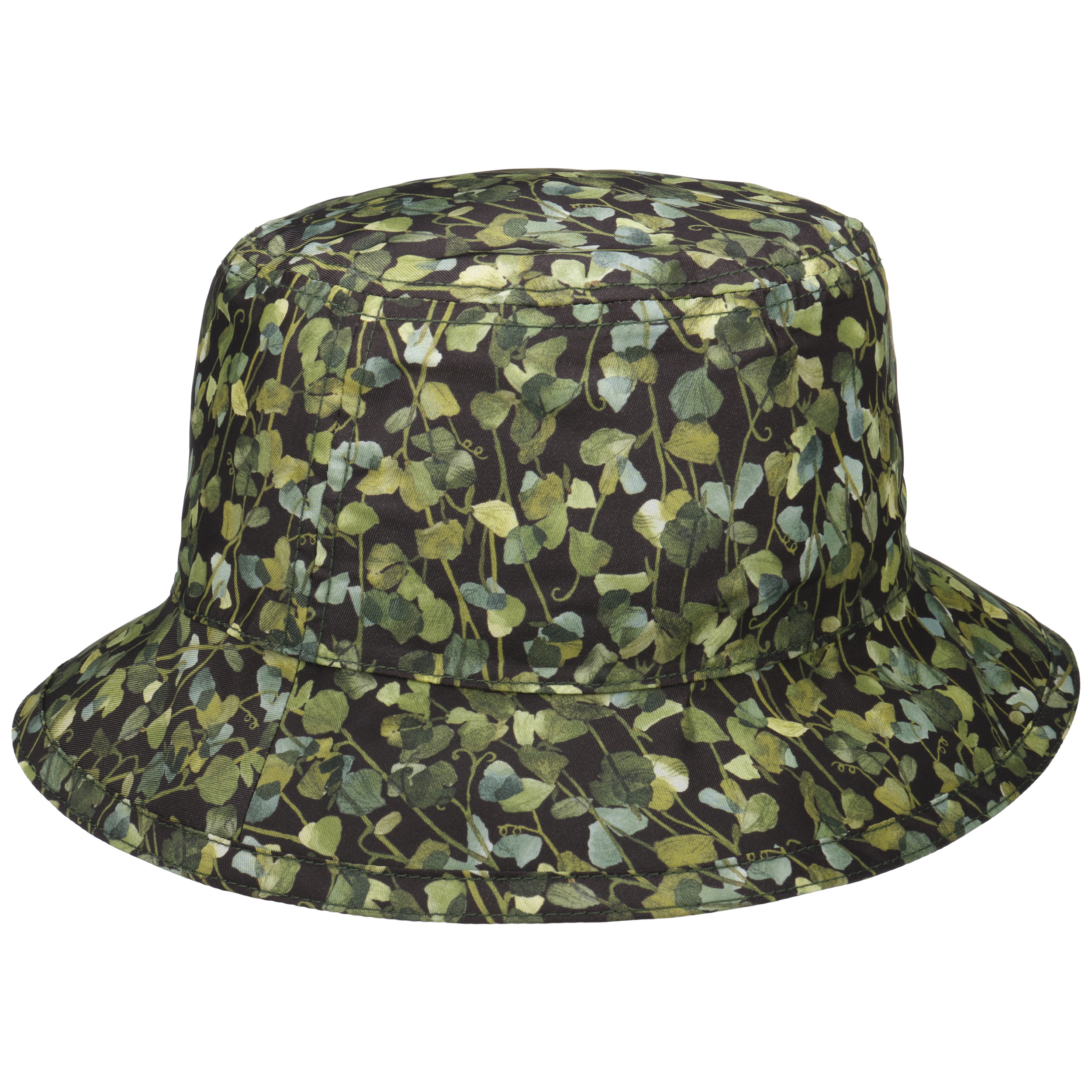 Bucket Nylon by Stetson - 0,00