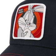 Bugs Bunny Cap by Capslab - 37,95