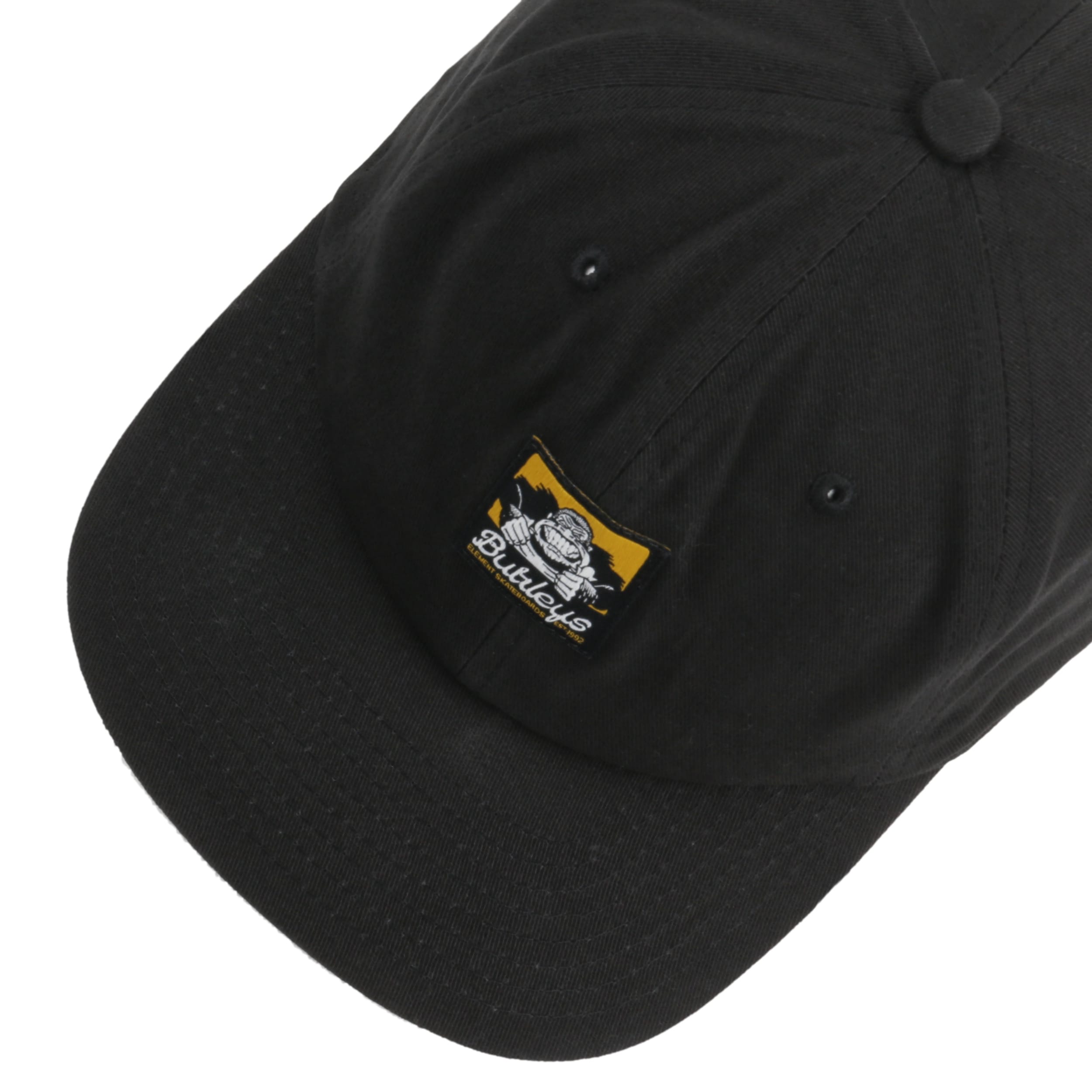 Burleys Pool Cap by Element - 42,95