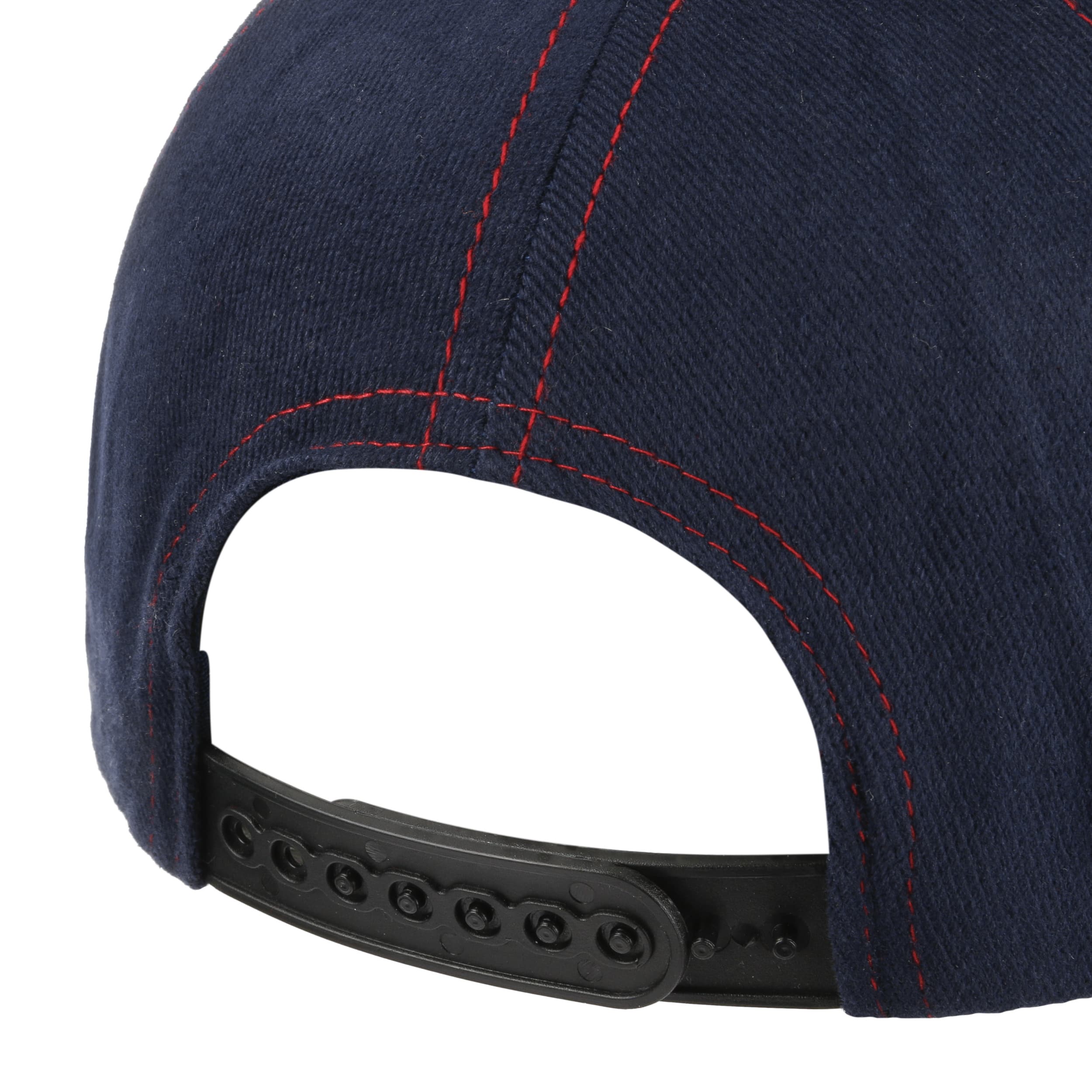 Burnin´ Fire Cap by King Kerosin - 42,95