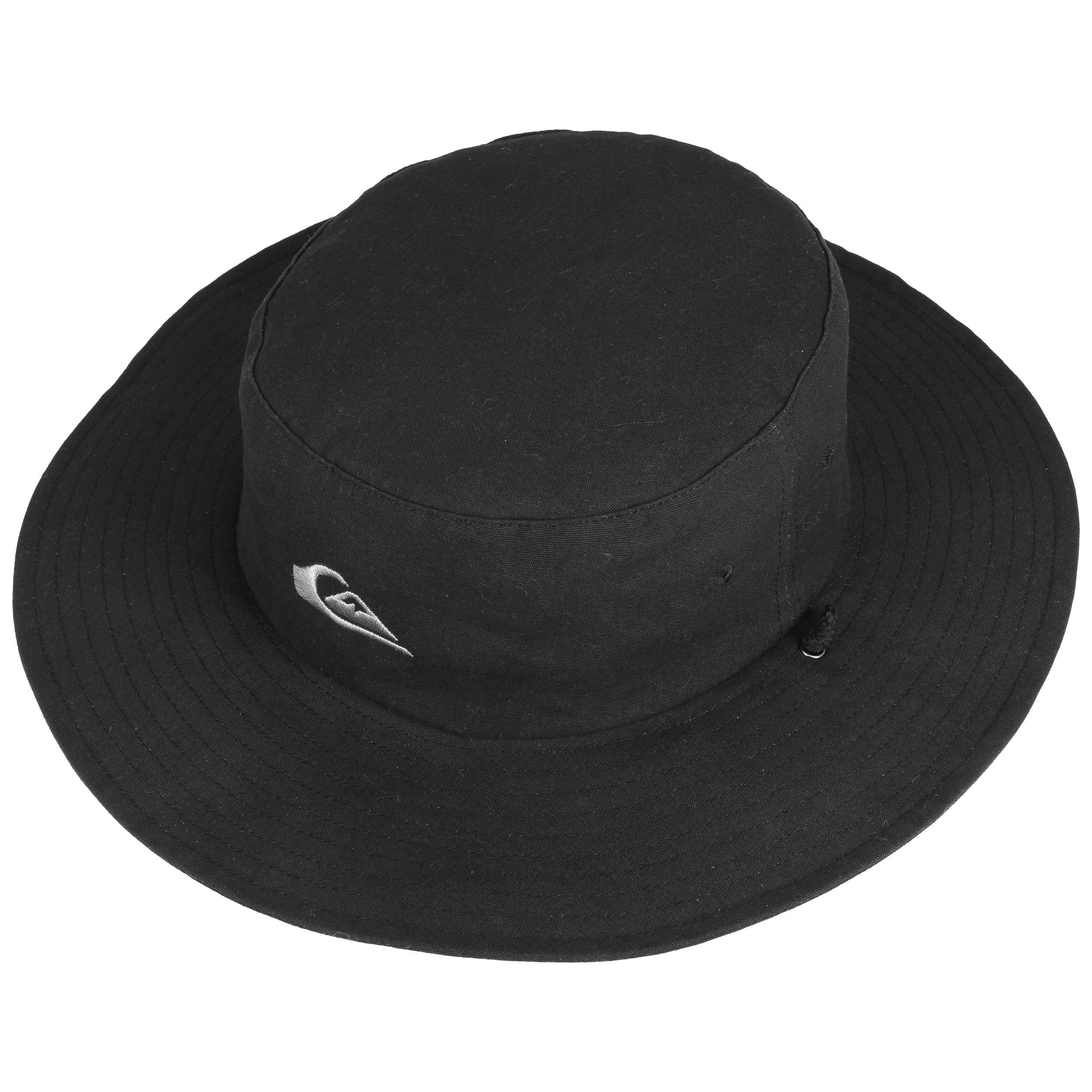 Bushmaster Bucket Hat by Quiksilver - 42,95
