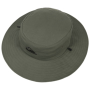 Bushmaster Trooper Cloth Hat by Quiksilver - 42,95