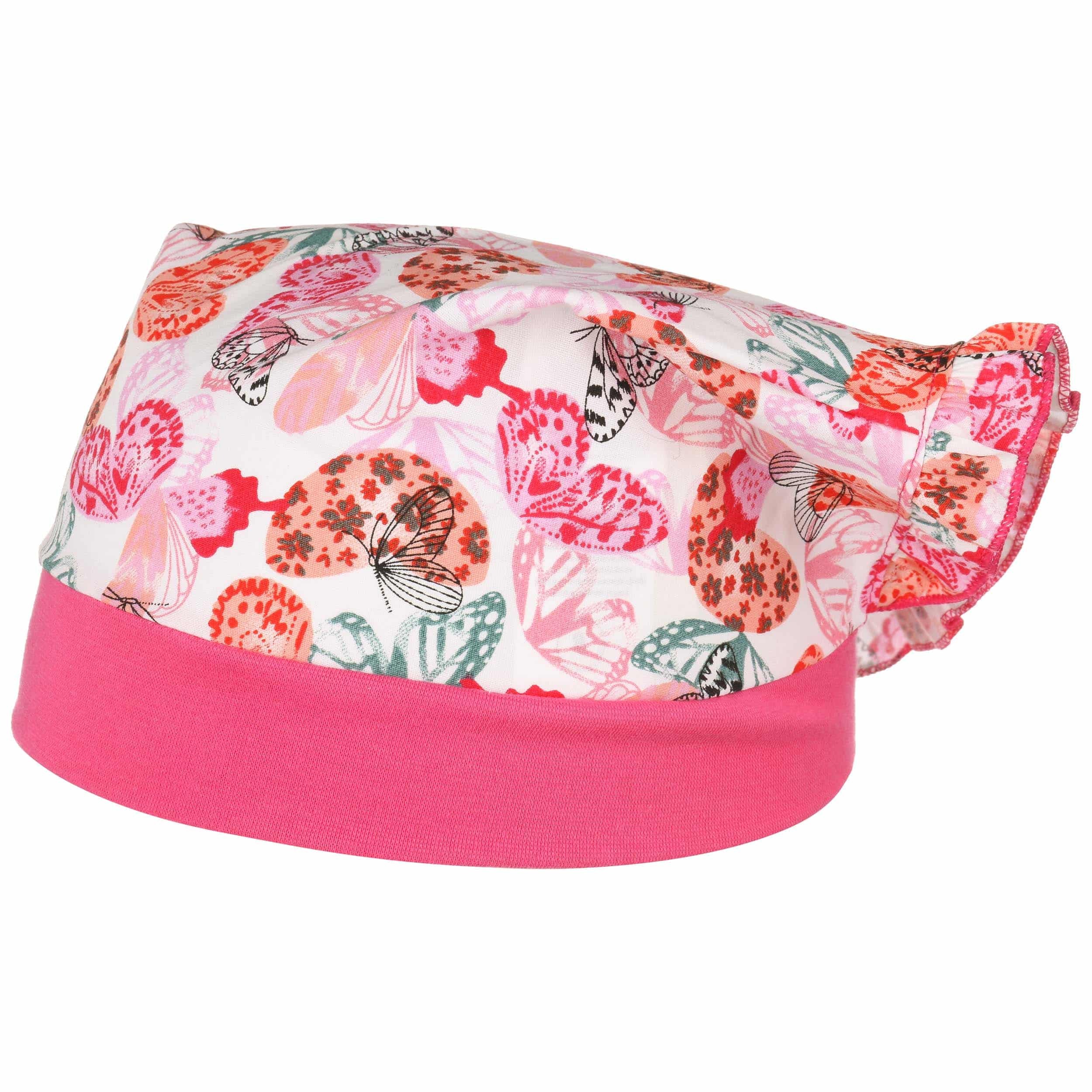 Butterflies Headscarf Kids Bandana by maximo - 18,95