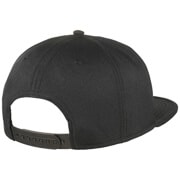 C Snapback Cap by Converse - 26,95