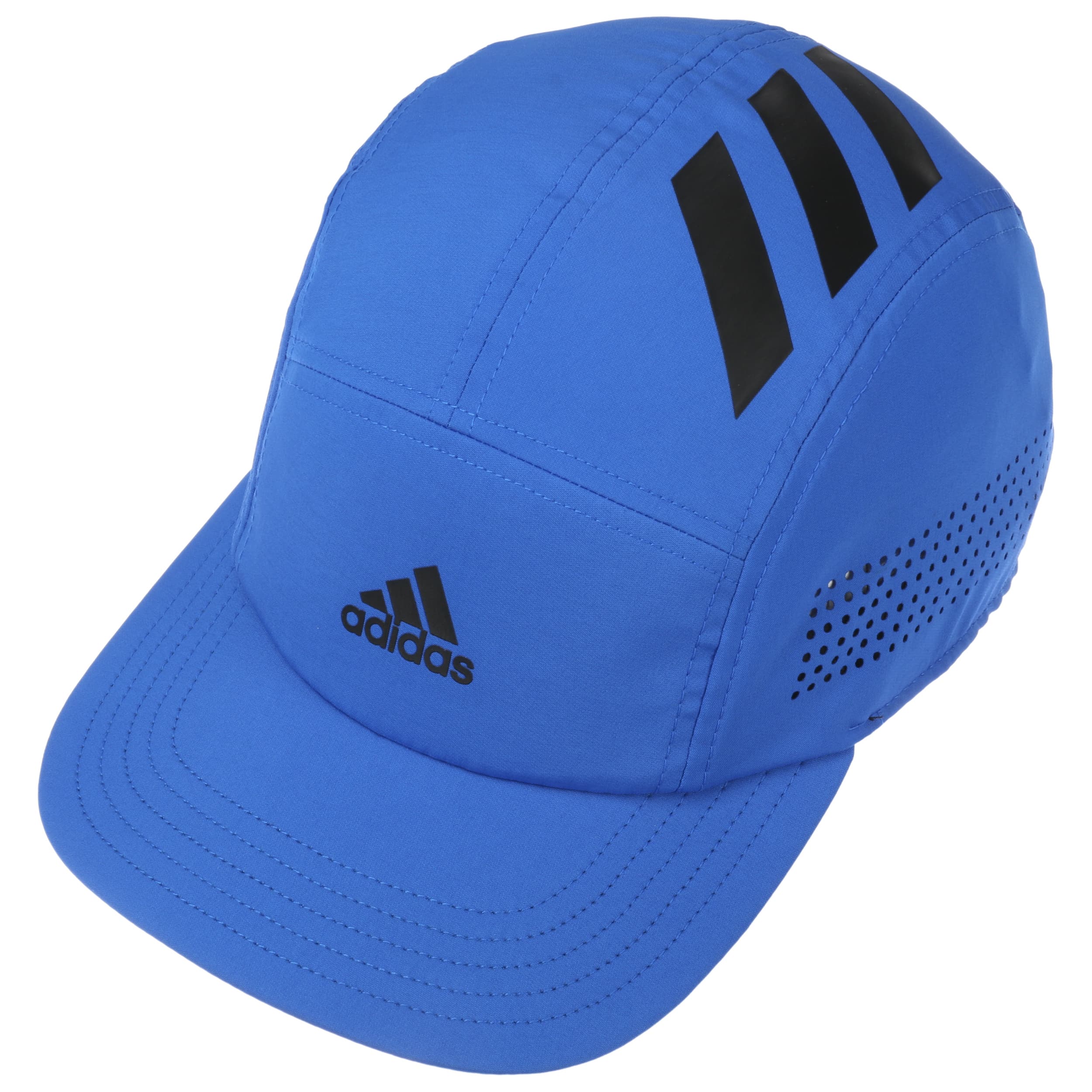 CTR 365 Cap by adidas - 28,95