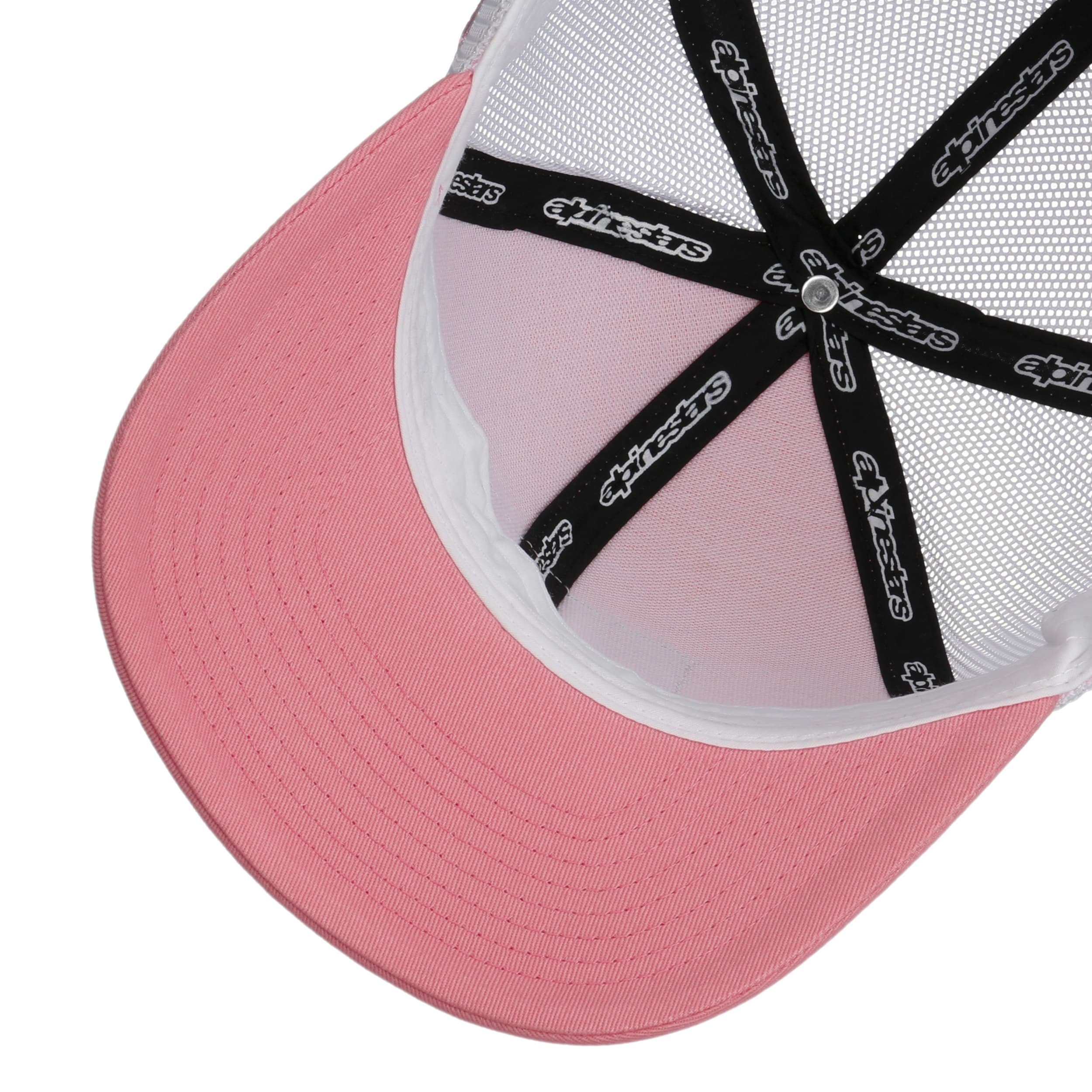 Cali Women´s Cap by alpinestars - 37,95