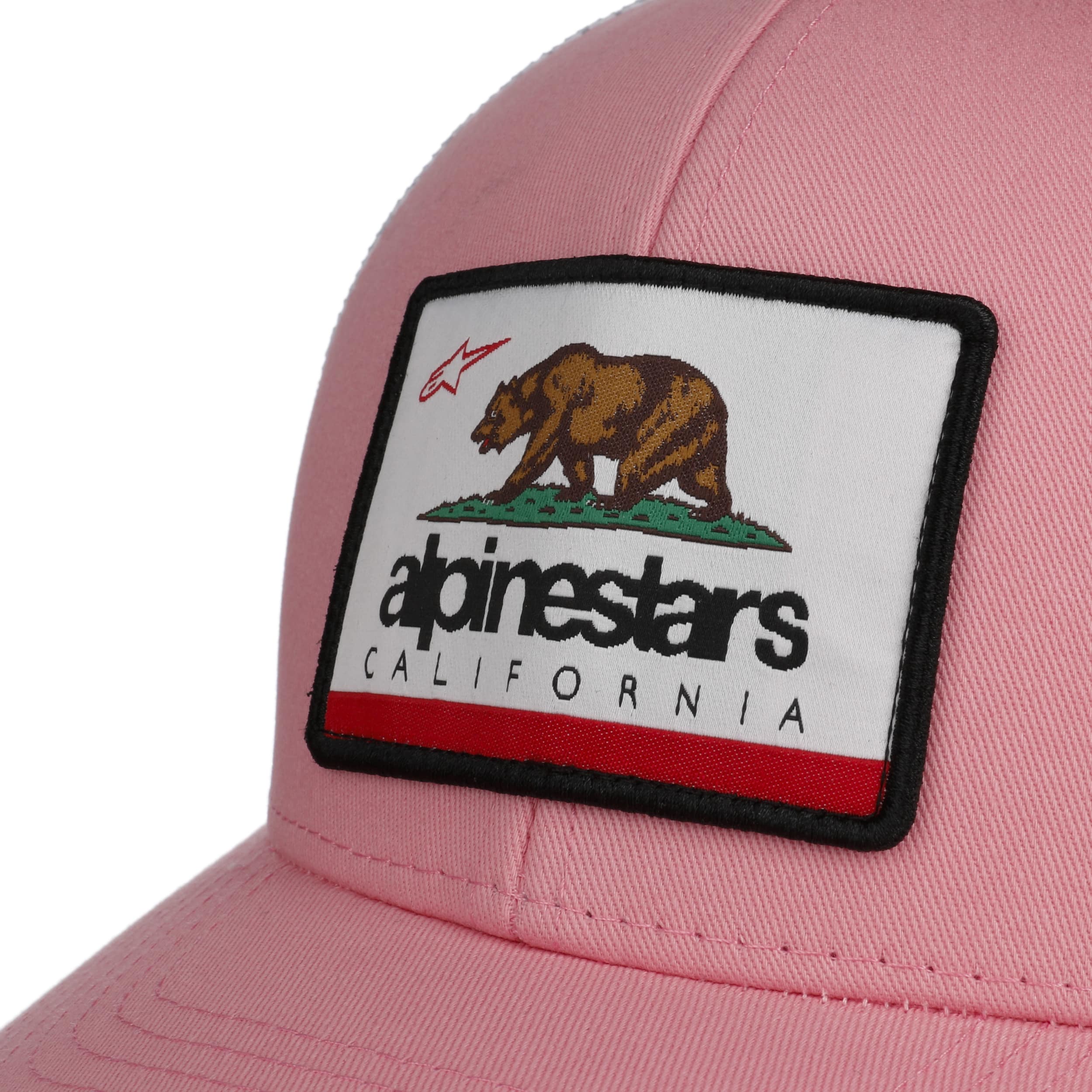Cali Women´s Cap by alpinestars - 37,95