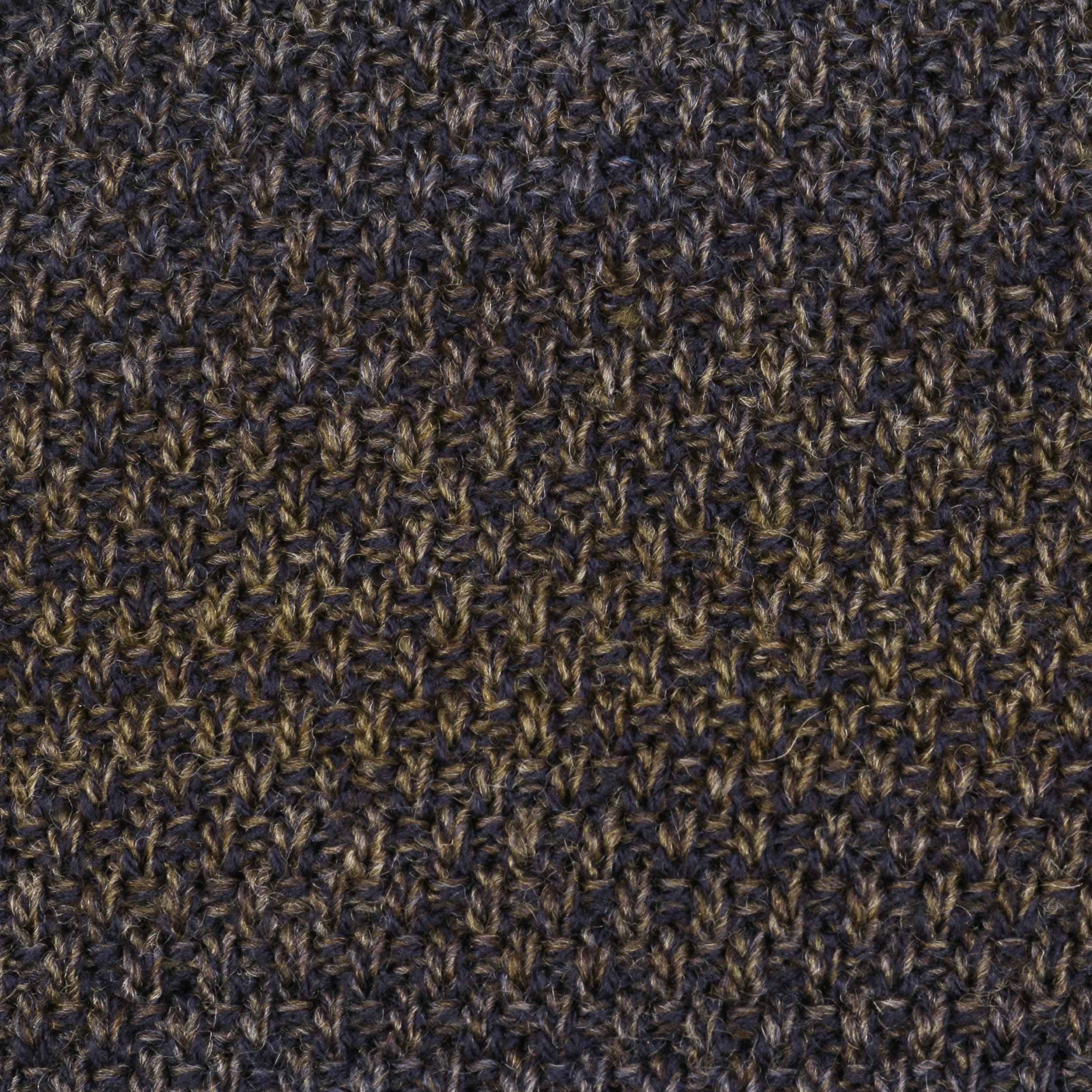 Calogero Knit Hat by Lierys - 38,95