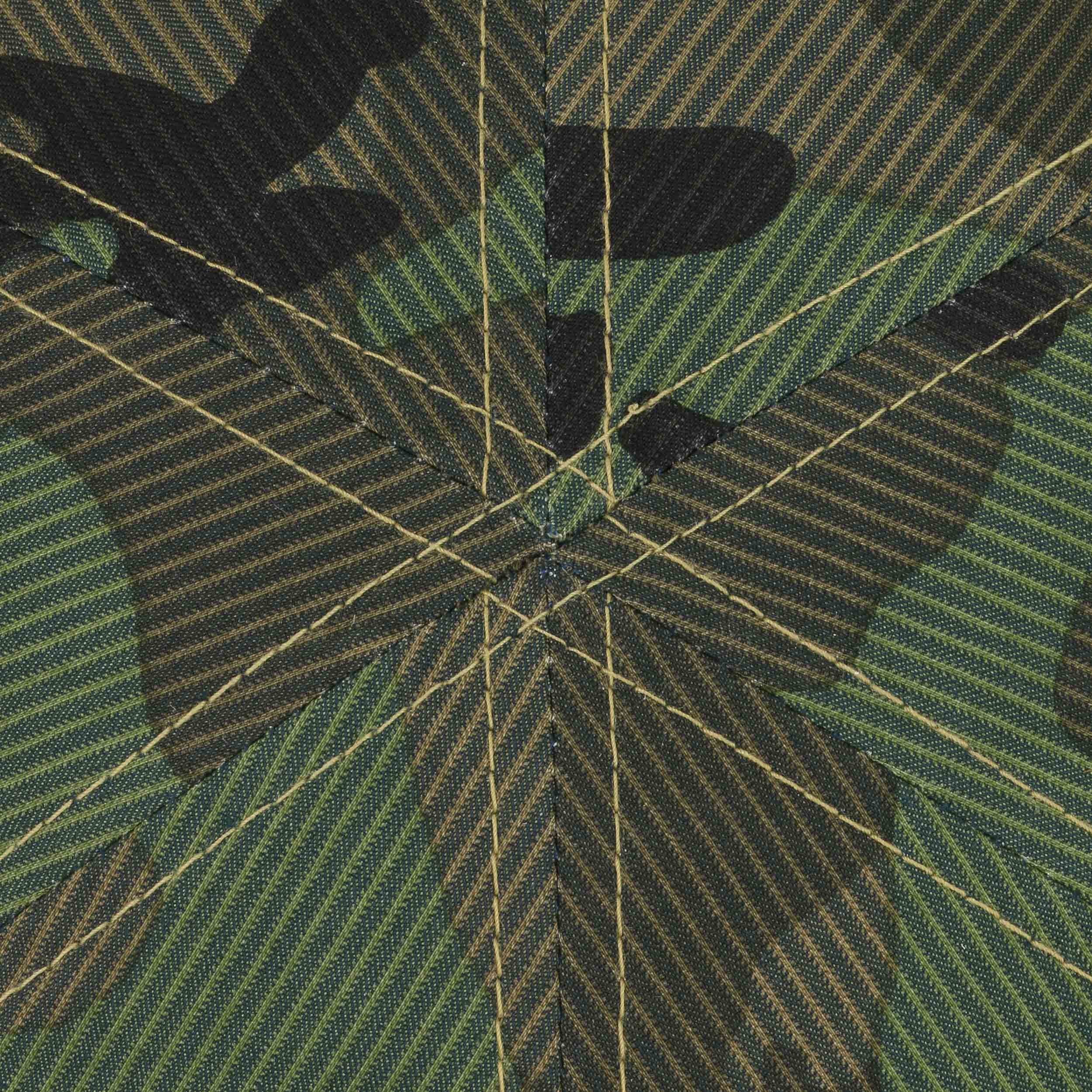 Camo Pattern Flexfit 504 Flat Cap by Kangol --> Shop Hats, Beanies ...