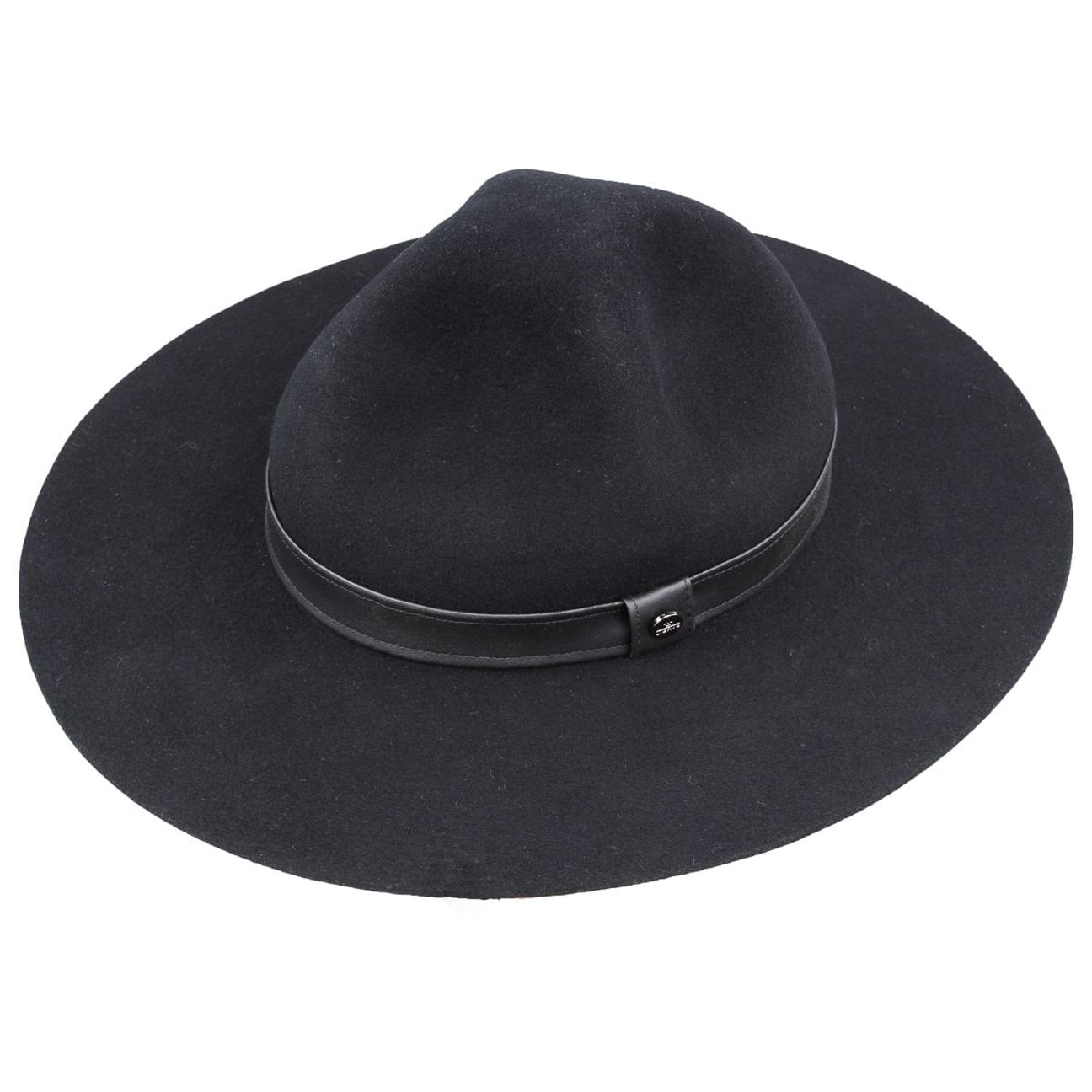 Canada Scoutmaster Hat by Lierys - 238,95