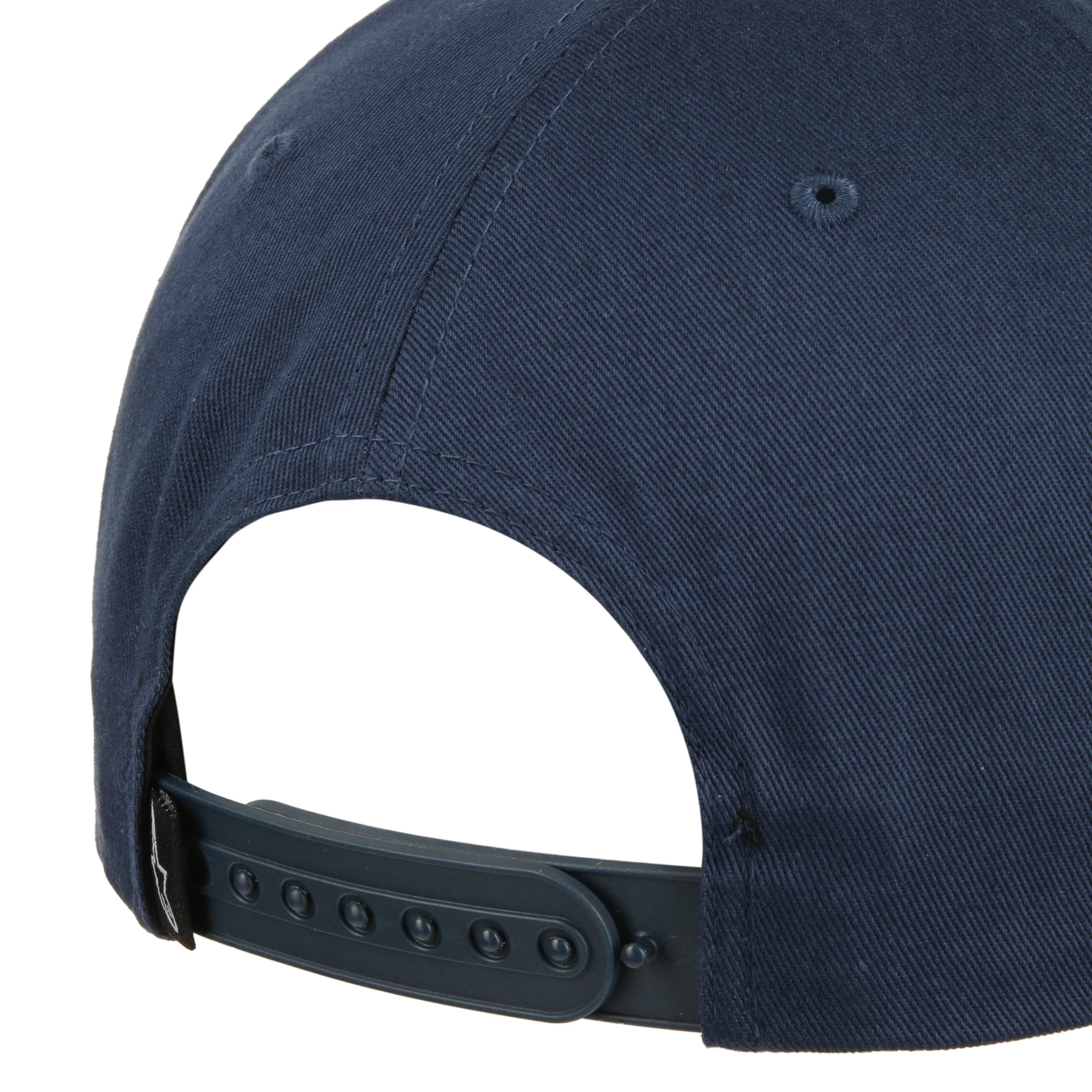 Candy Cap by alpinestars - 17,95