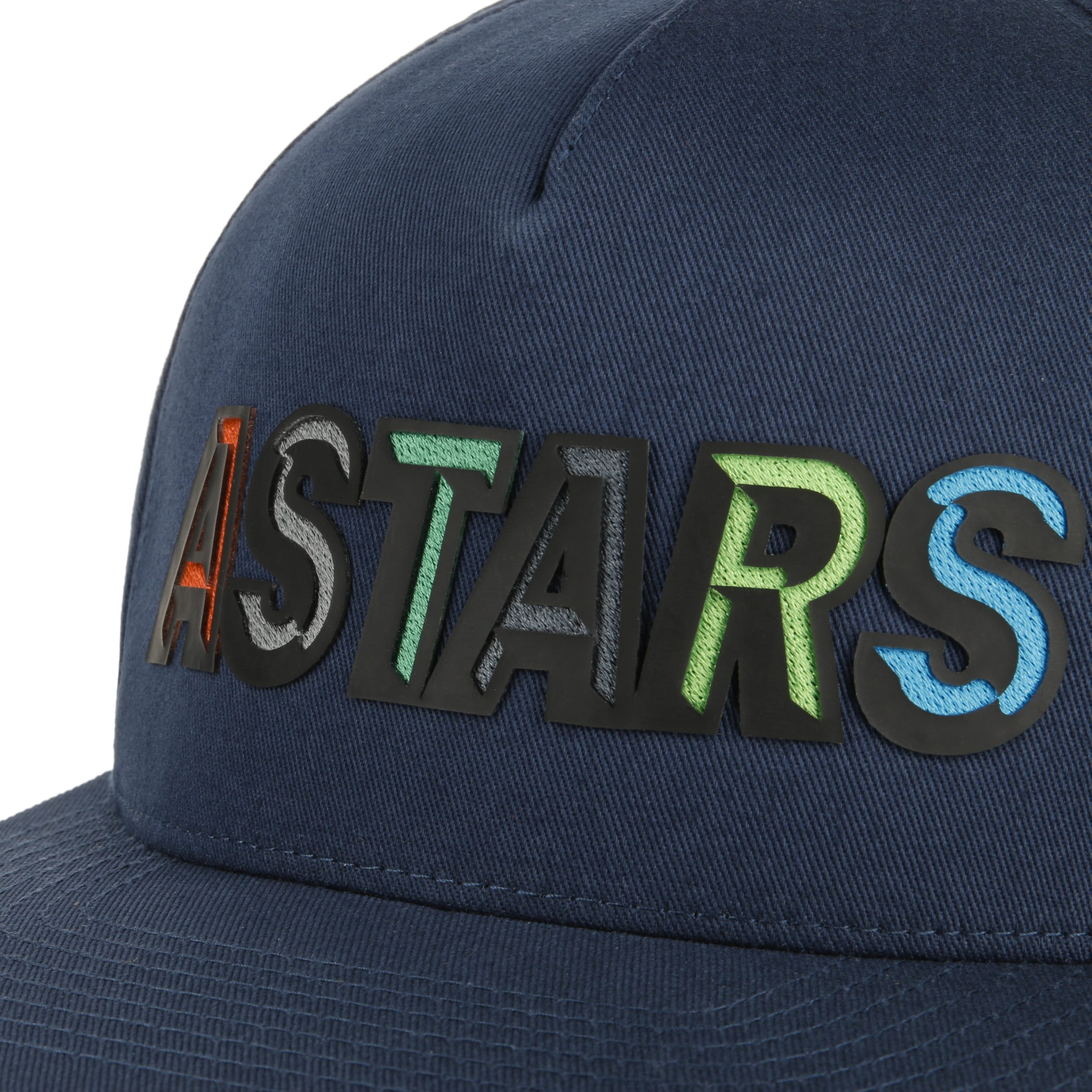 Candy Cap by alpinestars - 17,95