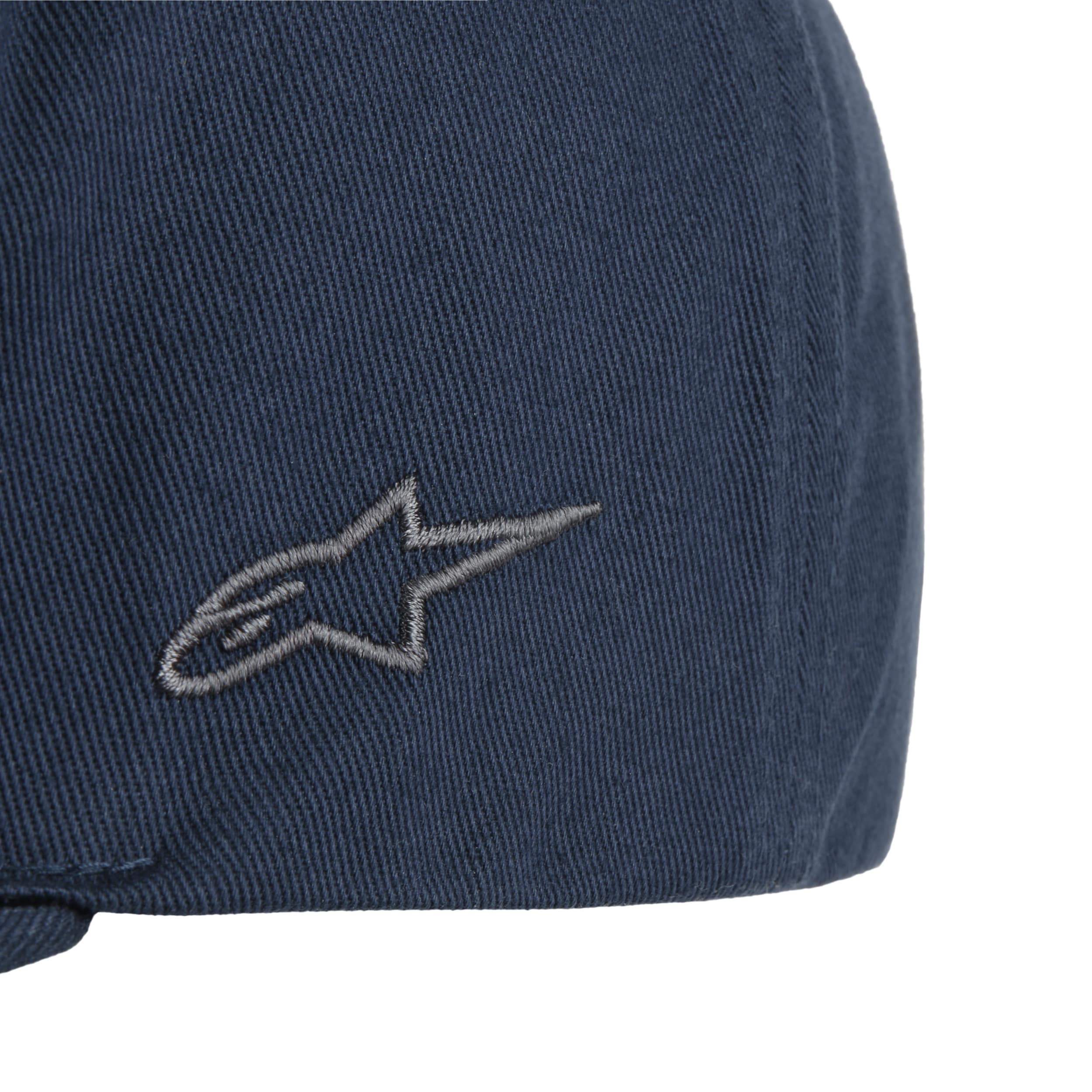 Candy Cap by alpinestars - 17,95