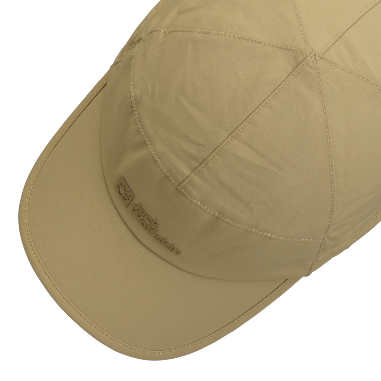 Canyon Cap by Jack Wolfskin - 53,95