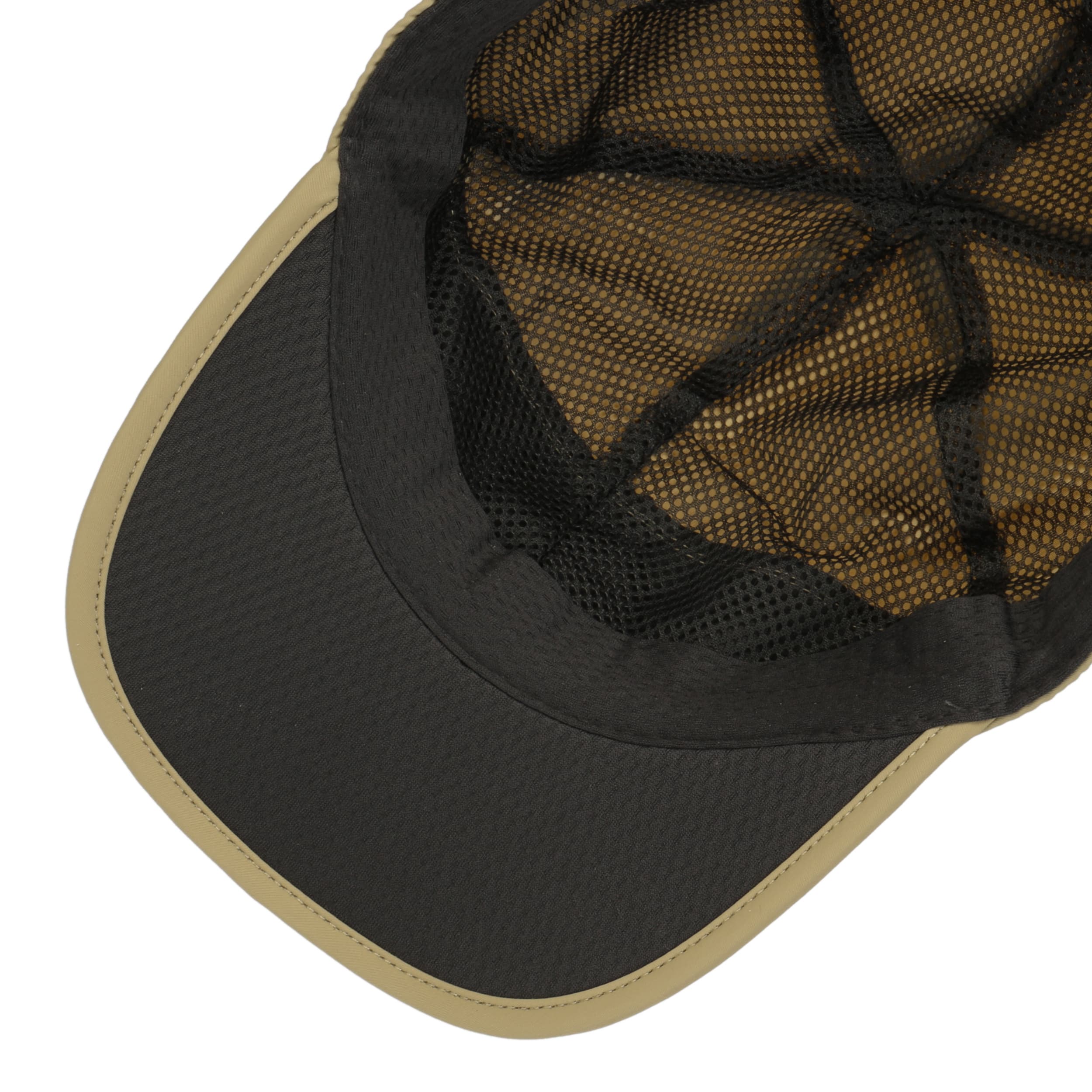 Canyon Cap by Jack Wolfskin - 53,95