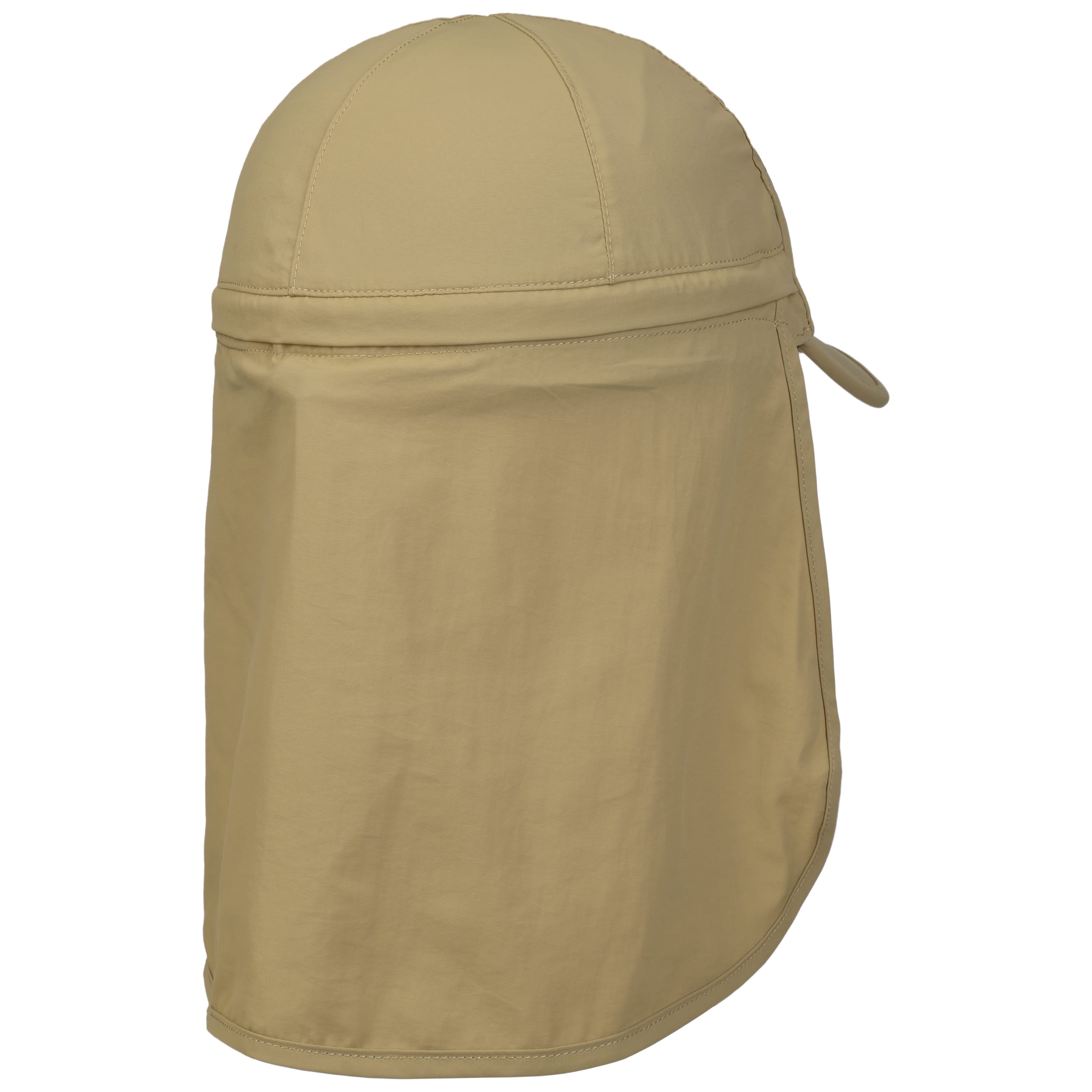 Canyon Cap by Jack Wolfskin --> Shop Hats, Beanies & Caps online ...