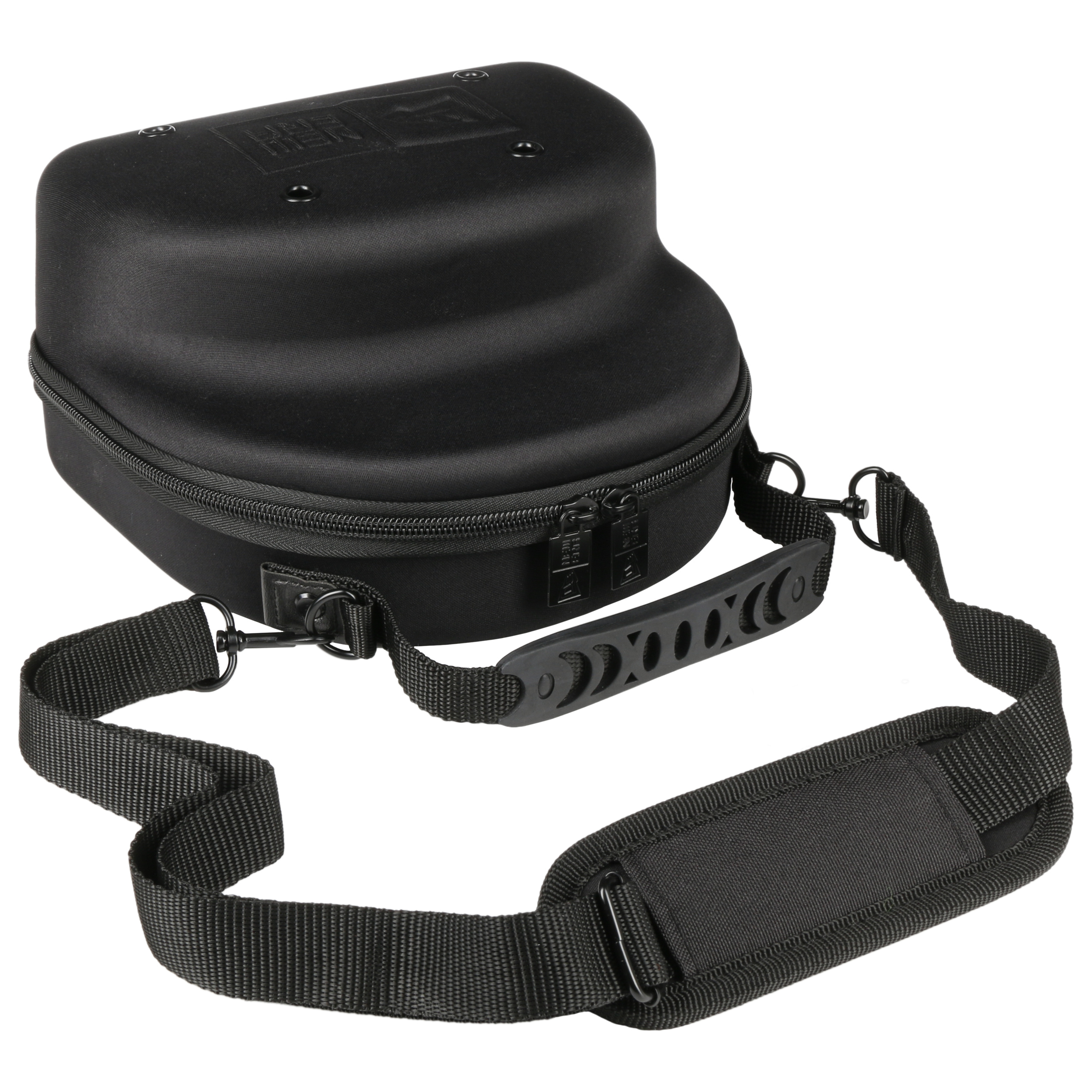 Cap Carrier for 2 Caps by New Era - 26,95