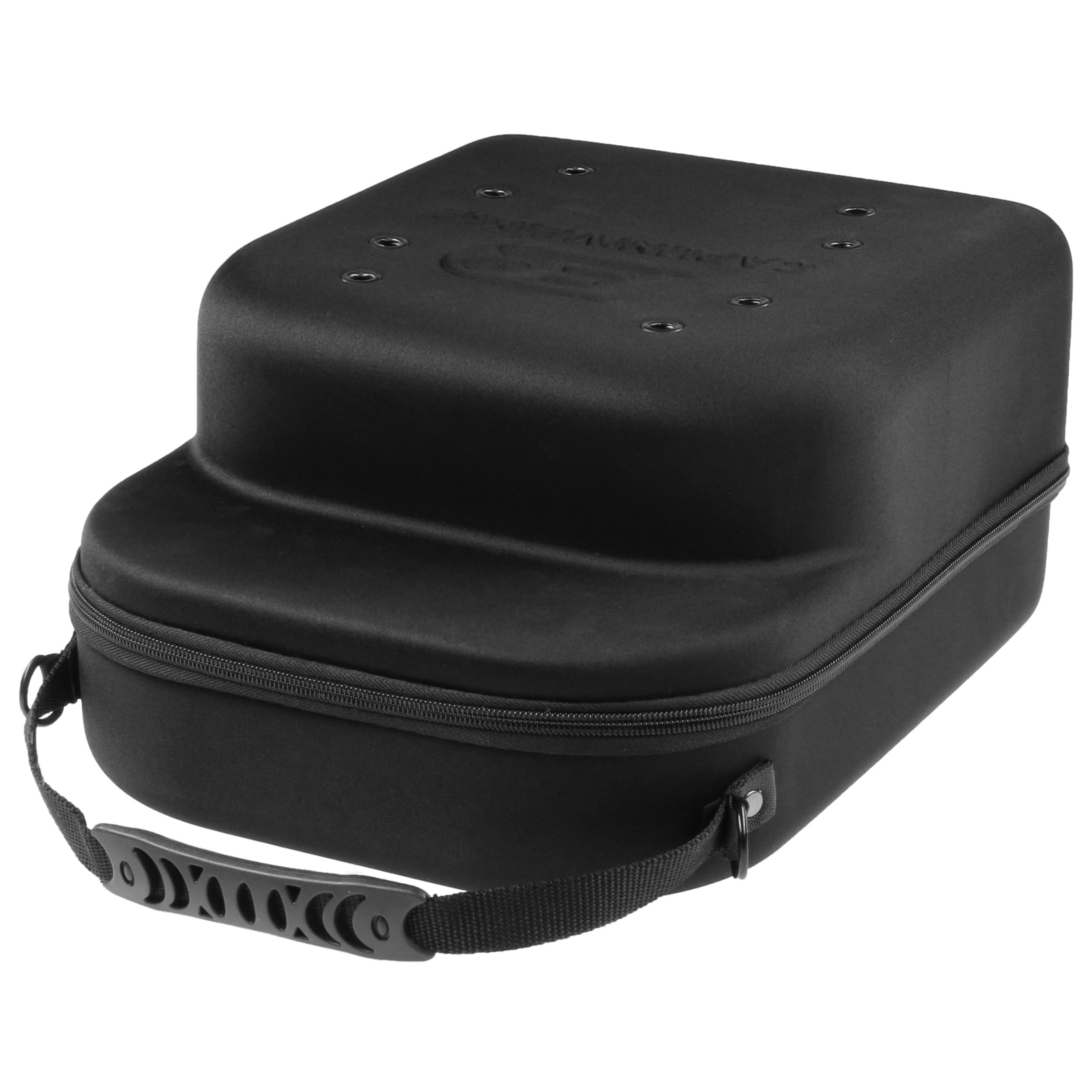 Cap Carrier for 6 Caps by CapUniverse --> Shop Hats, Beanies & Caps ...