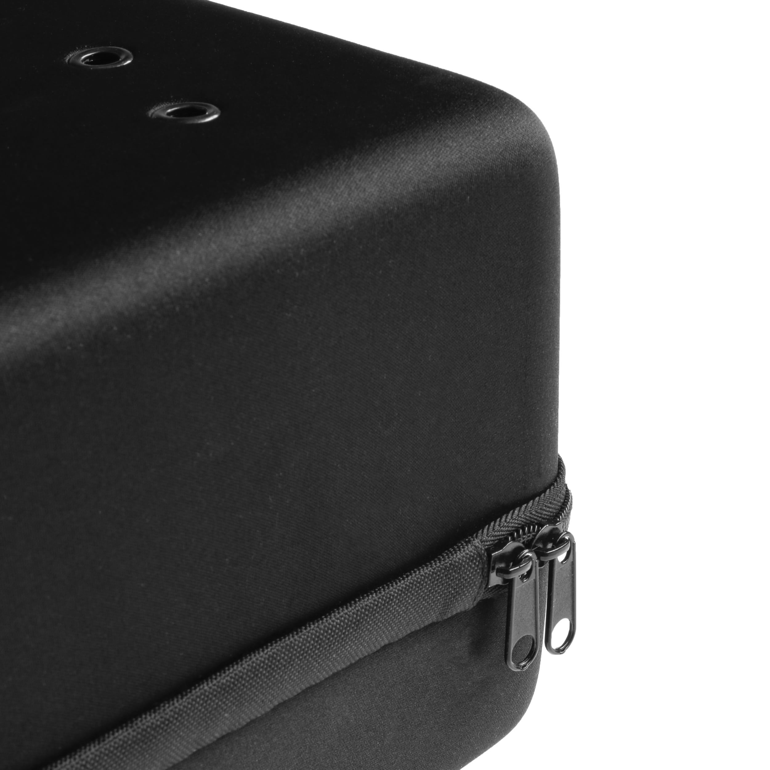 Cap Carrier for 6 Caps by CapUniverse --> Shop Hats, Beanies & Caps ...