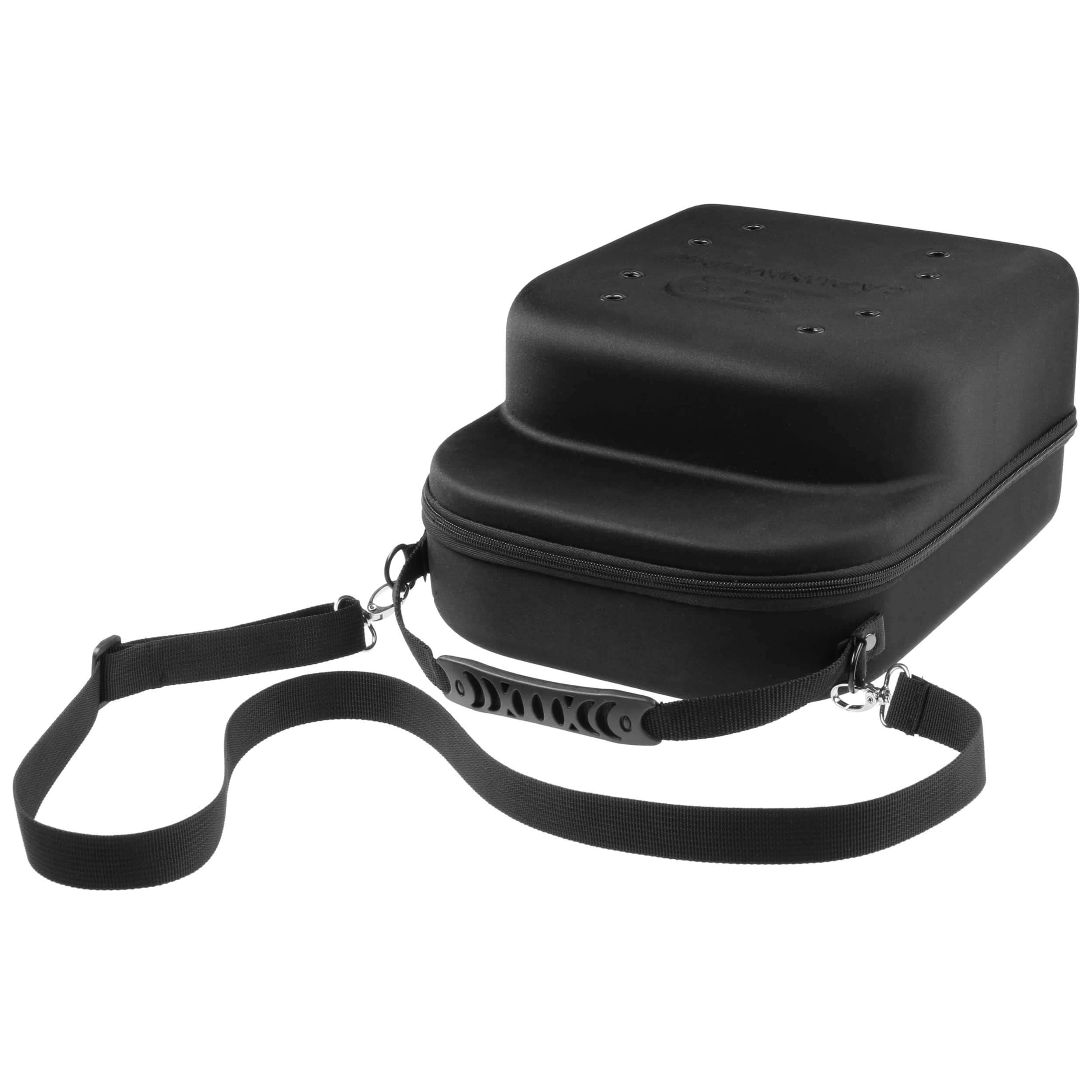 Cap Carrier for 6 Caps by CapUniverse --> Shop Hats, Beanies & Caps ...