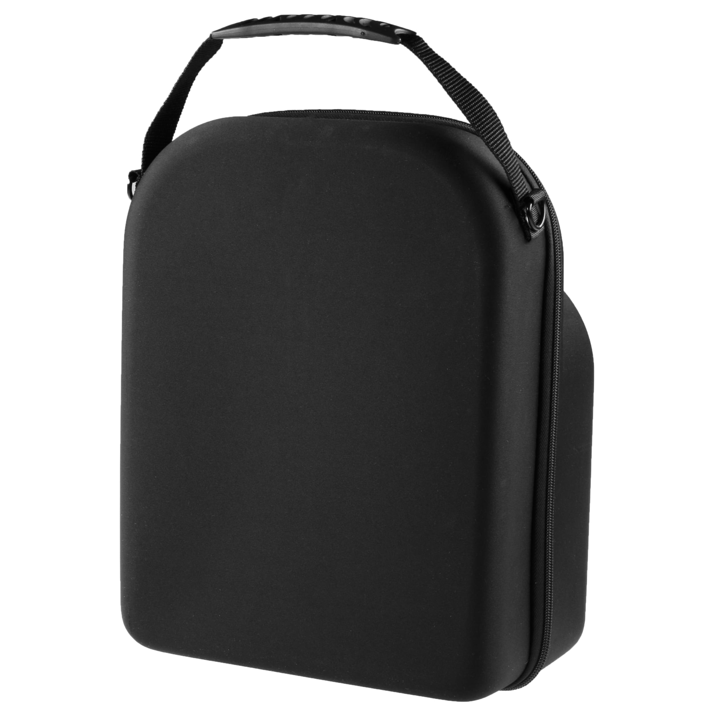 Cap Carrier for 6 Caps by CapUniverse - 42,95