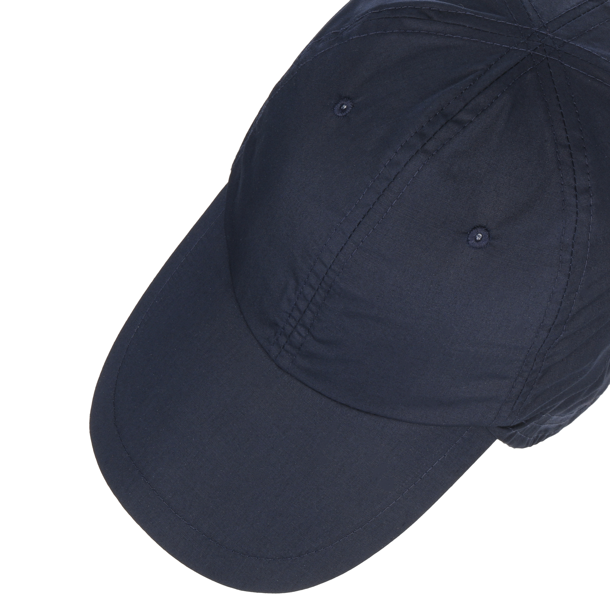 Cap with Neck Protection - 26,95